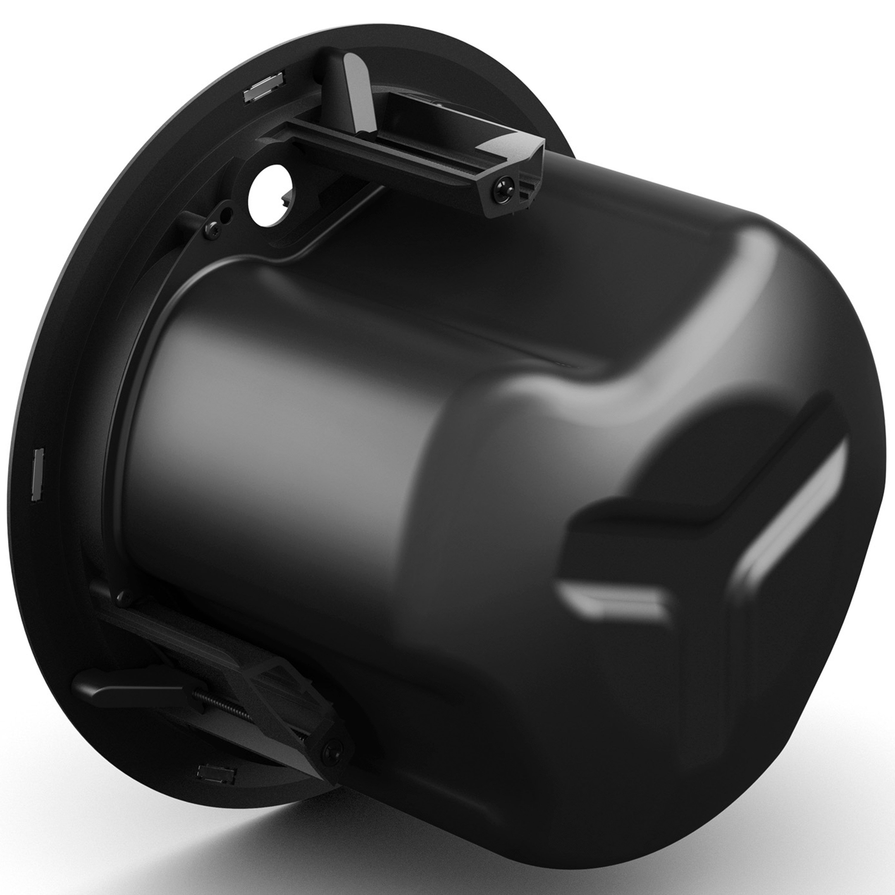 Bose Professional DesignMax DM5C White (la paire) - Enceinte 100 V ...