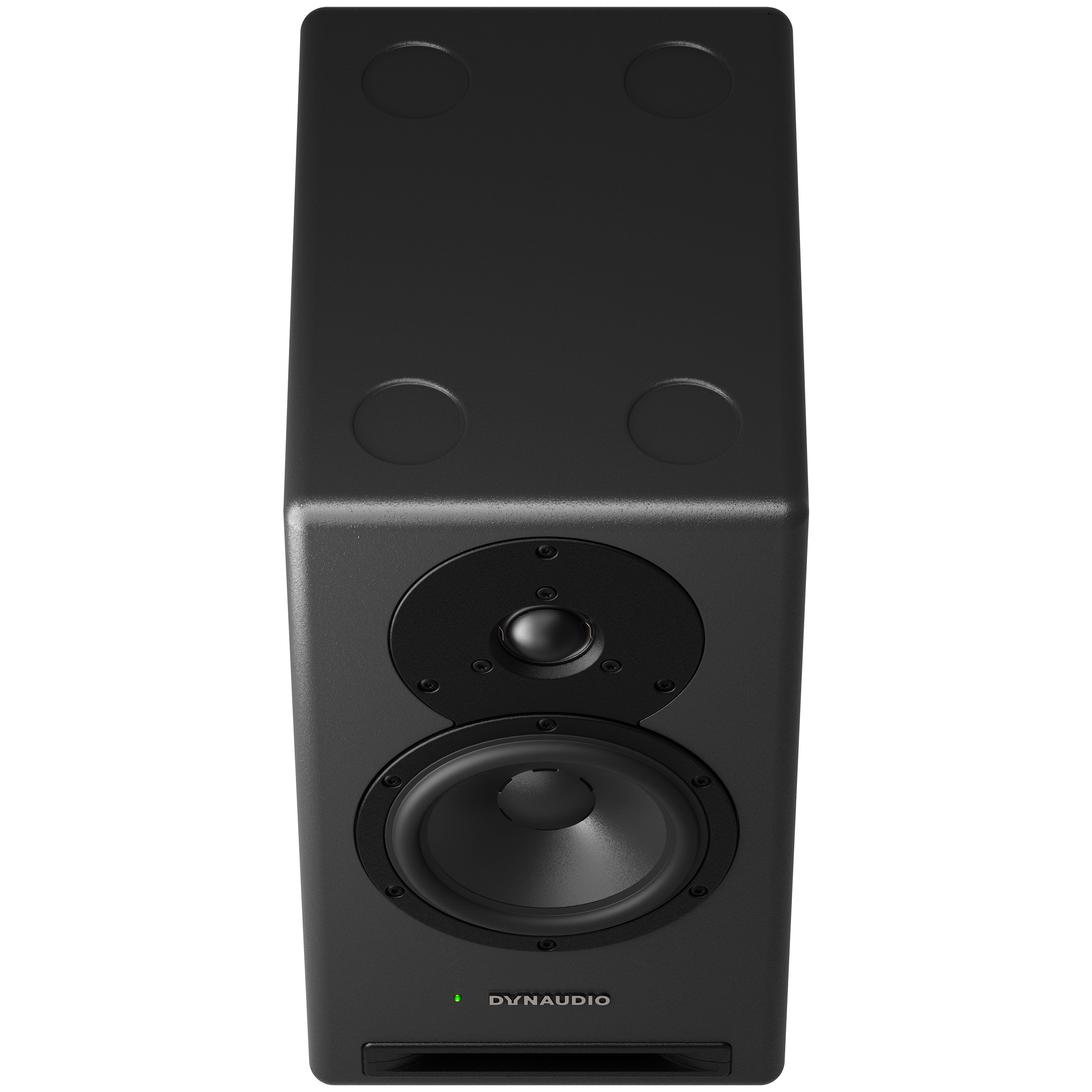 Dynaudio Core 5 - Studio Monitors SonoVente.com - en