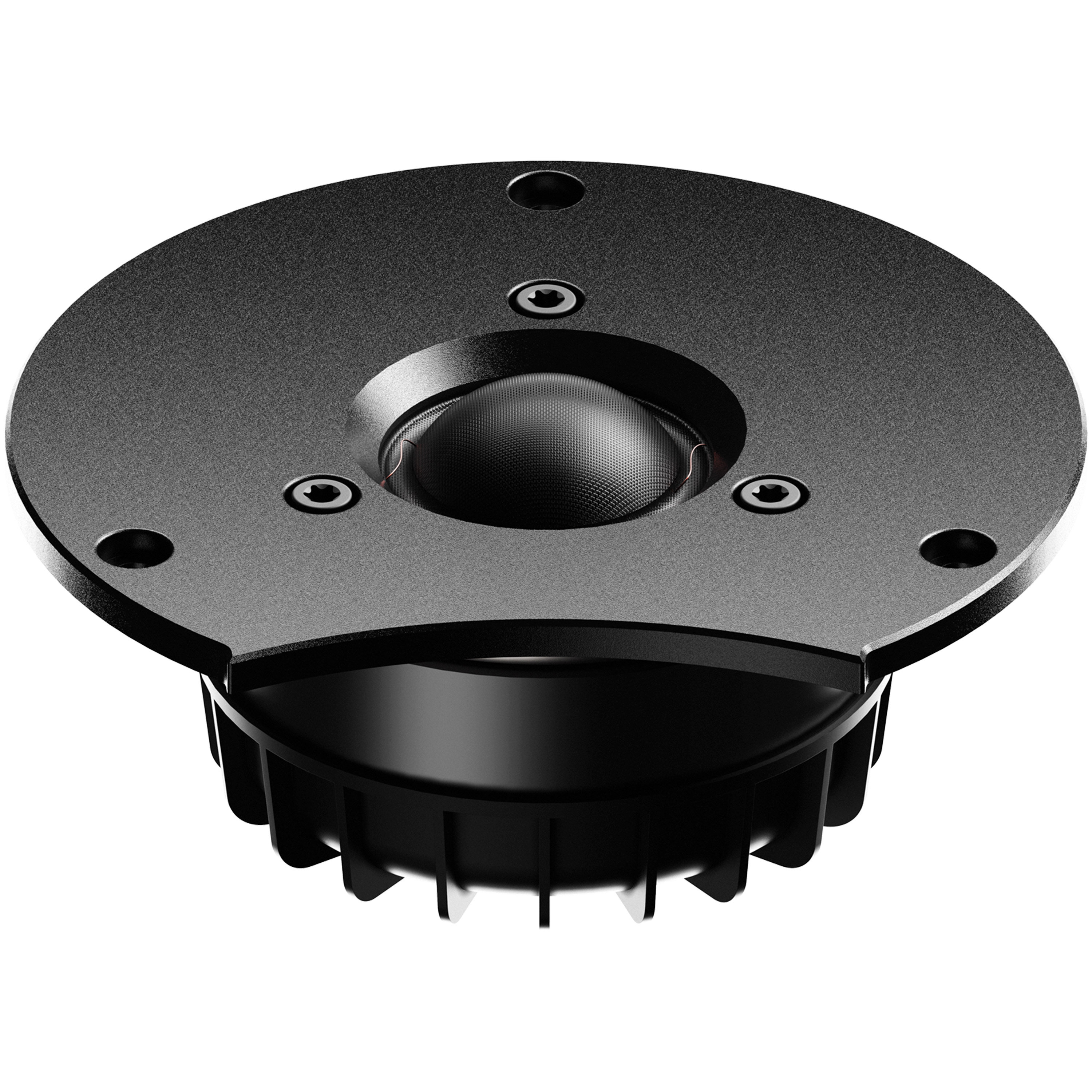 Dynaudio Core 5 - Studio Monitors SonoVente.com - en
