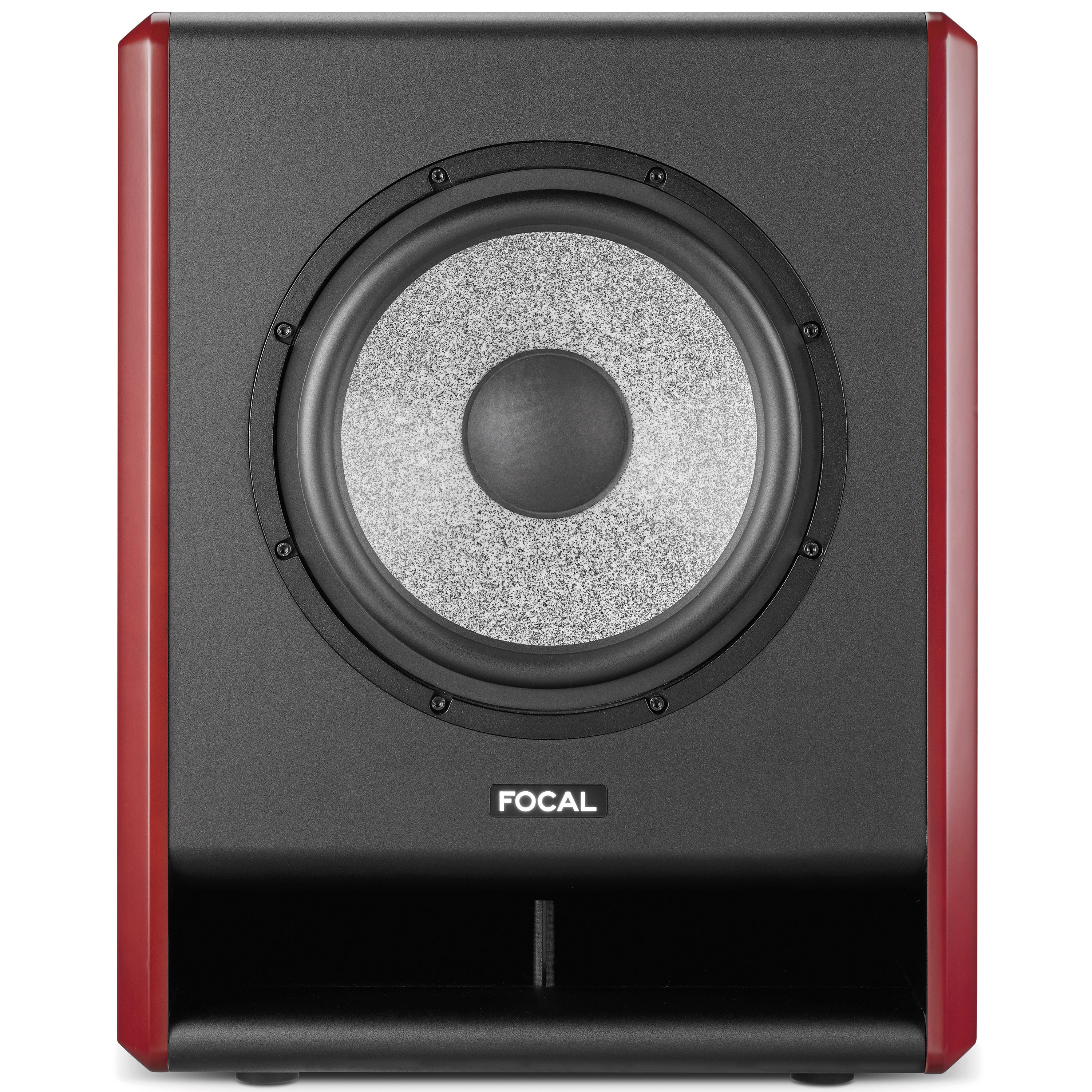 Focal Trio11 Be (paire) + Sub 12 ST6 - Enceinte de monitoring SonoVente.com