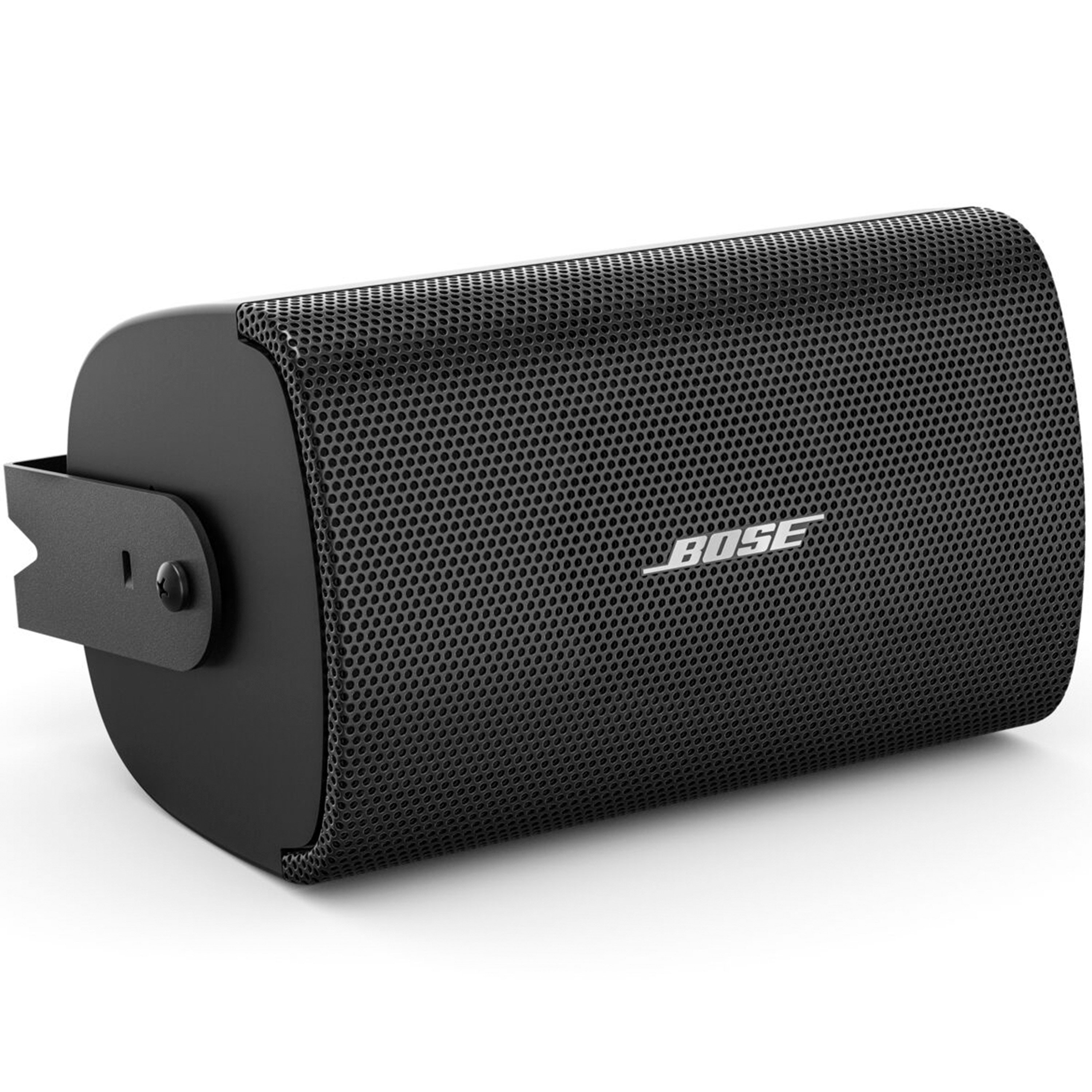 Bose Professional AudioPack Pro S4B Bundle - Enceinte 100 V public ...