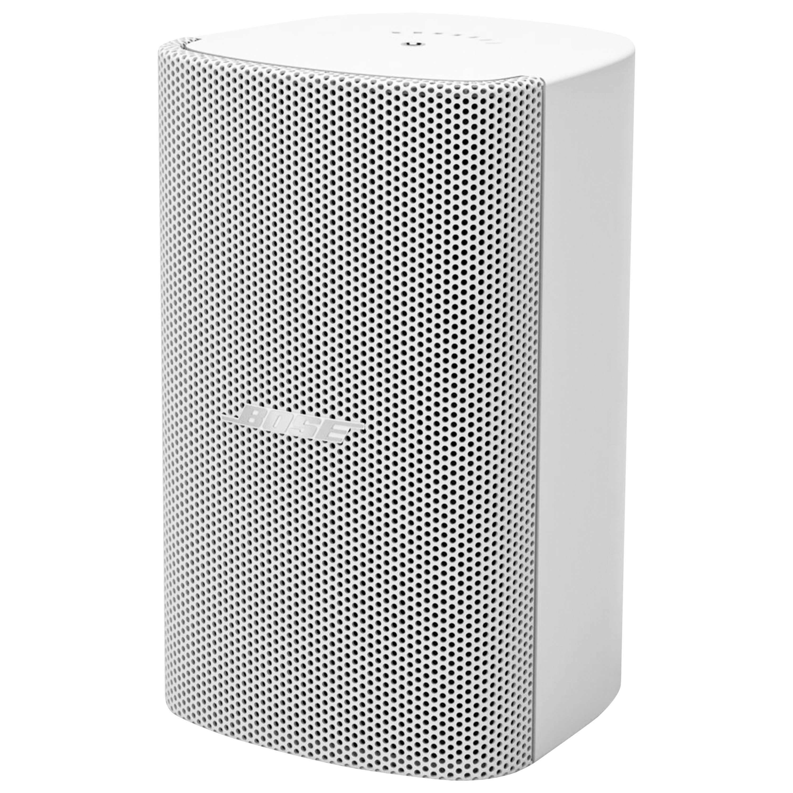 Bose Professional AudioPack Pro S4W Bundle - 100V Public Address ...