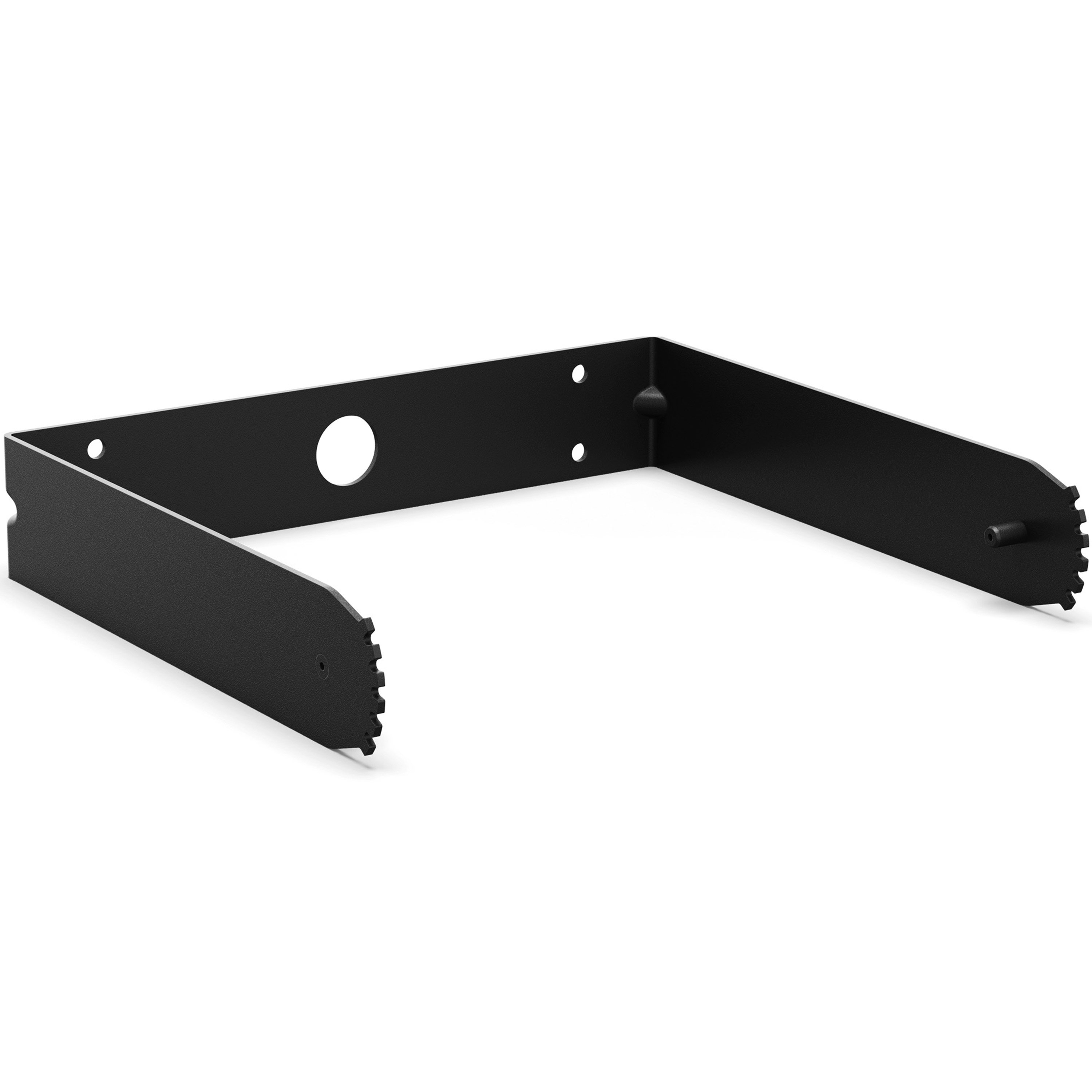 Bose Professional DesignMax DM5SE Black (La paire) - Enceinte 100 V ...