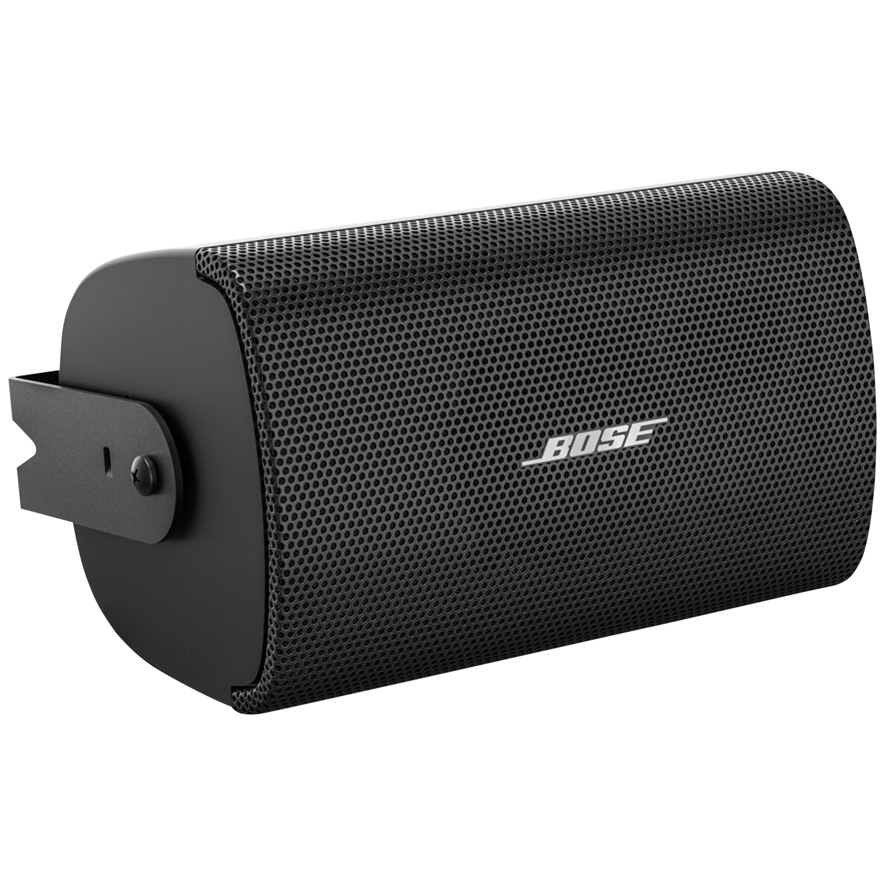 Bose Professional FreeSpace FS2SE Black (La Paire) - Enceinte 100 V ...