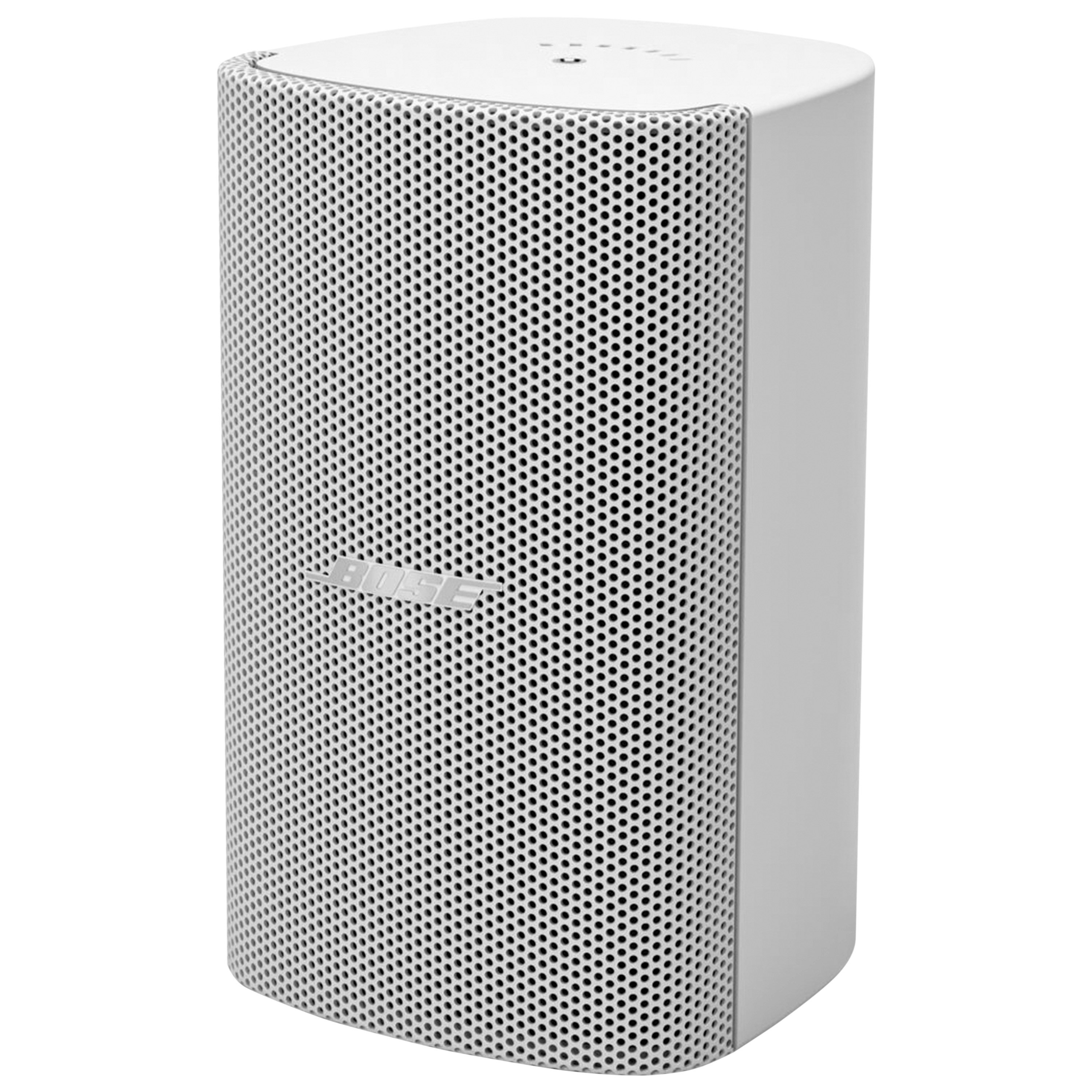 Bose Professional FreeSpace FS2SE White (La Paire) - Enceinte 100 V ...