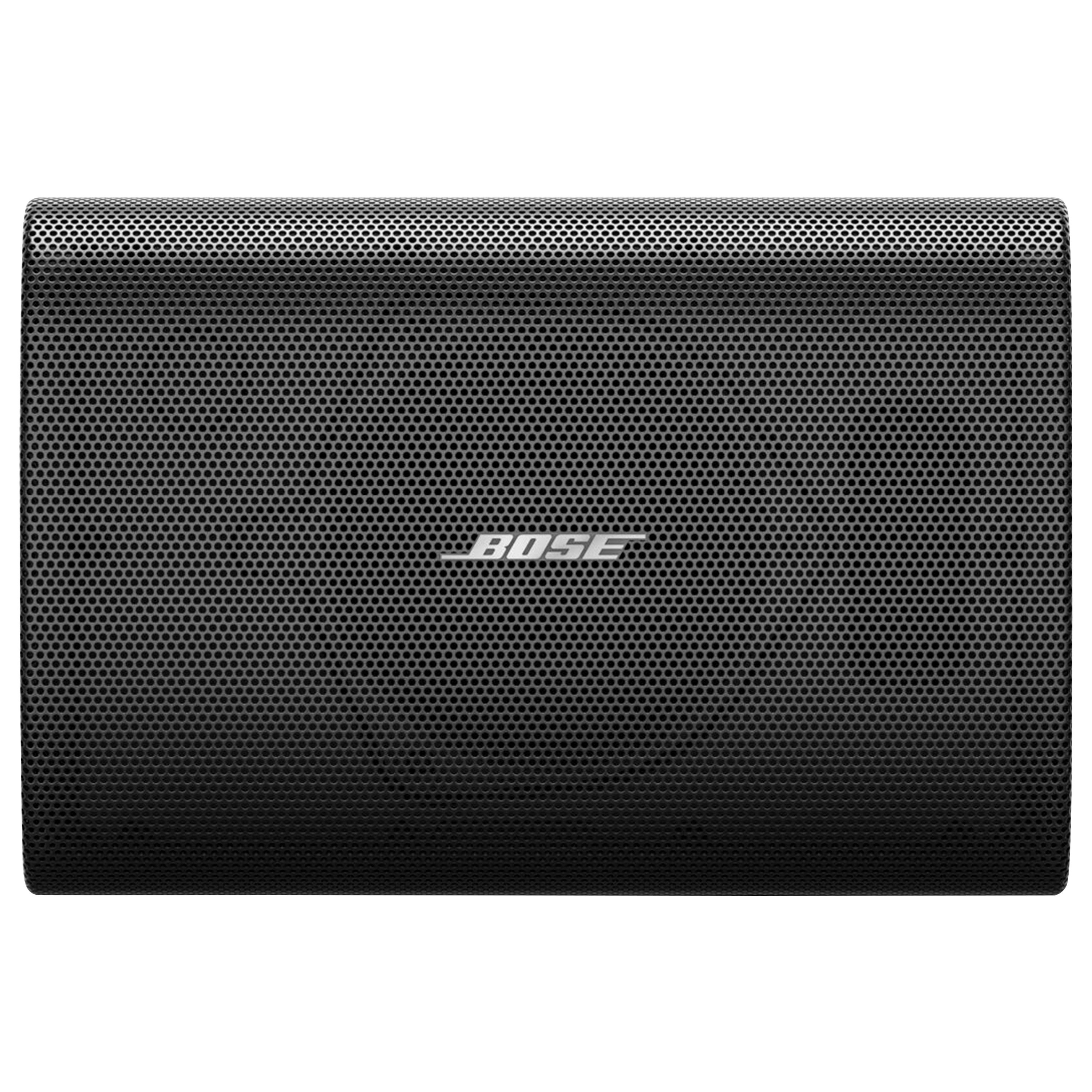 Bose Professional FreeSpace FS4SE Black (La Paire) - Enceinte 100 V ...