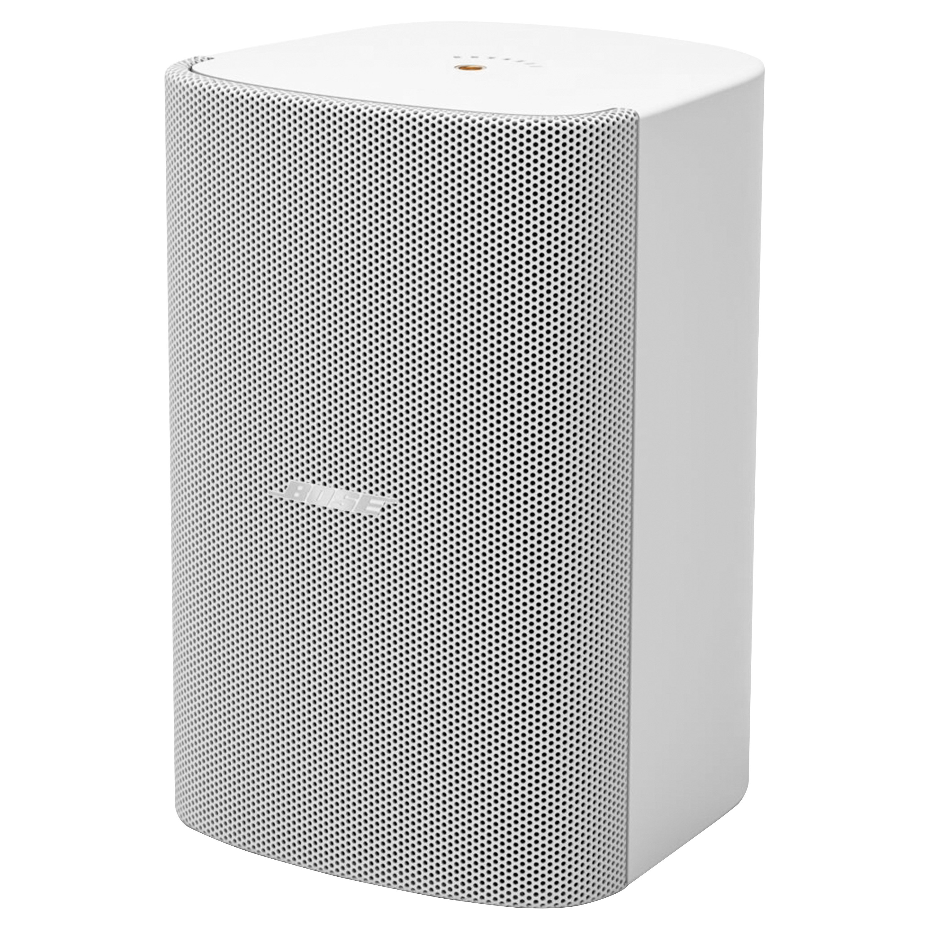 Bose Professional FreeSpace FS4SE White (La Paire) - Enceinte 100 V ...