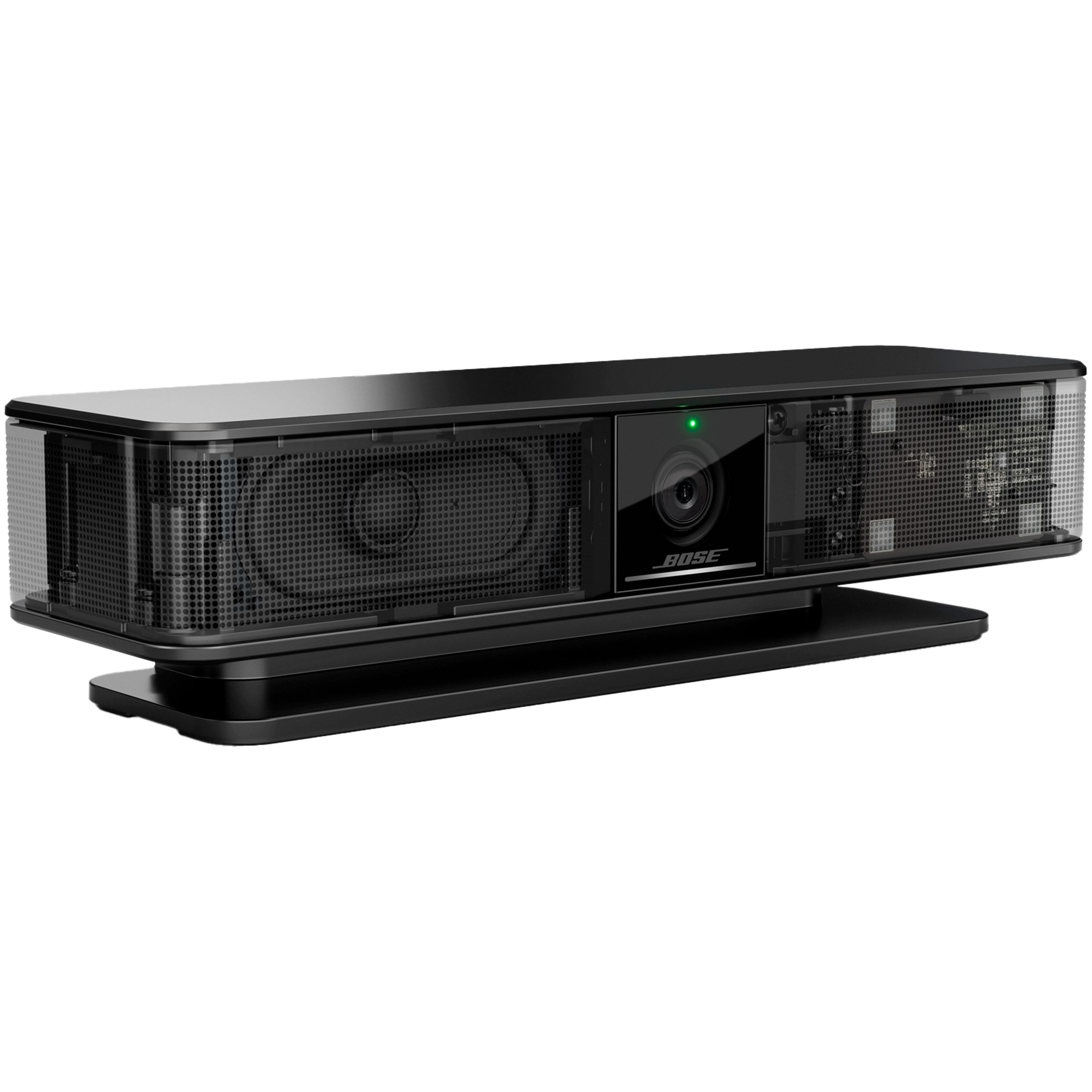 Bose Professional Videobar VB-S - Caméras vidéo SonoVente.com