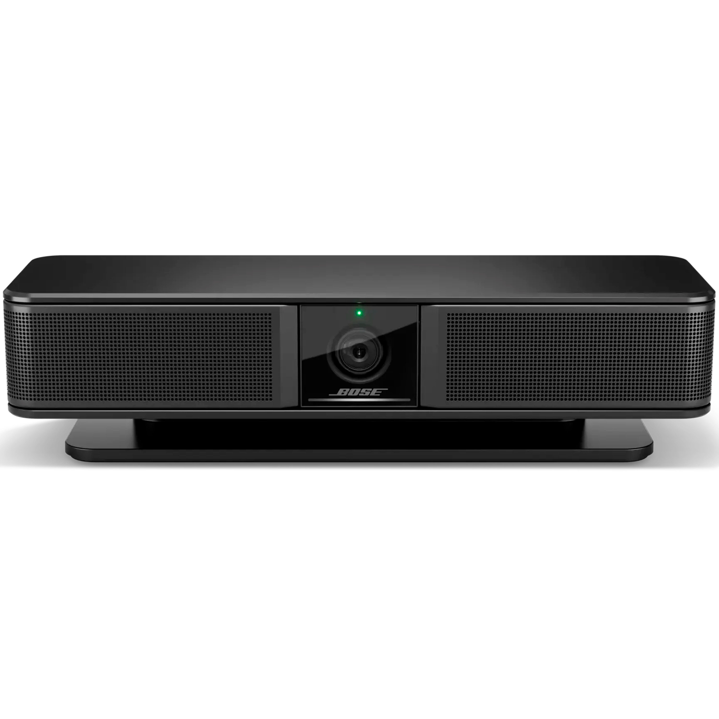 Bose Professional Videobar VB-S - Caméras vidéo SonoVente.com