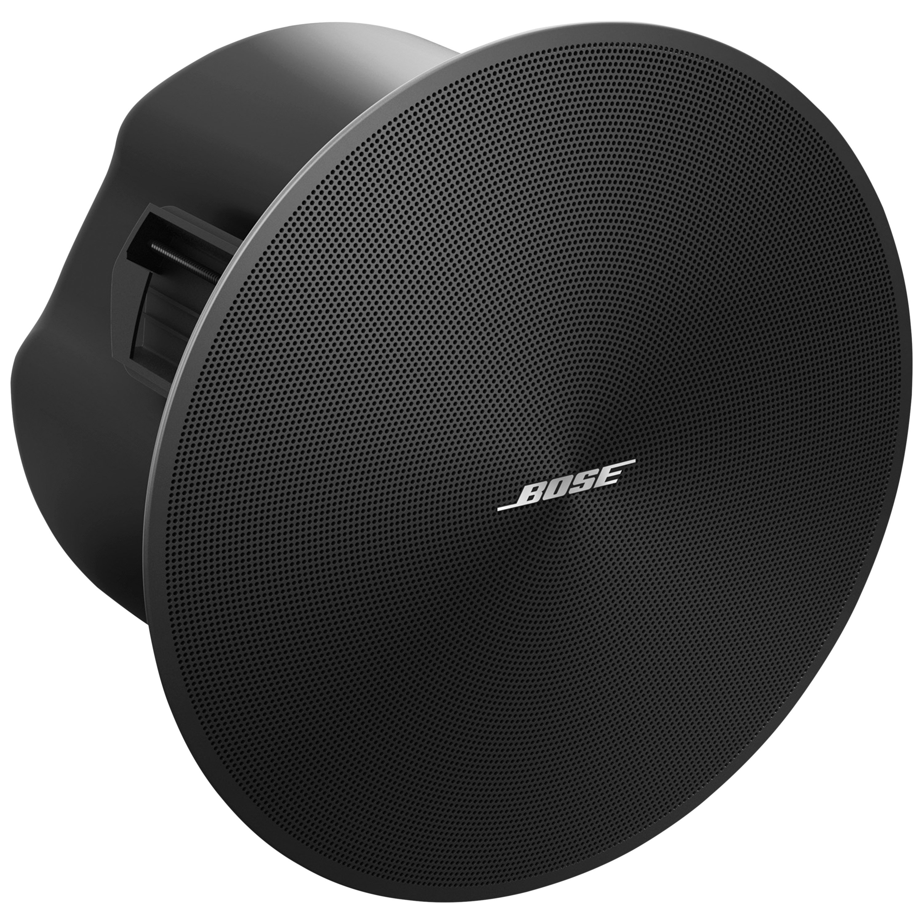 Bose Professional DesignMax DM5C Black (La Paire) - Enceinte 100 V ...