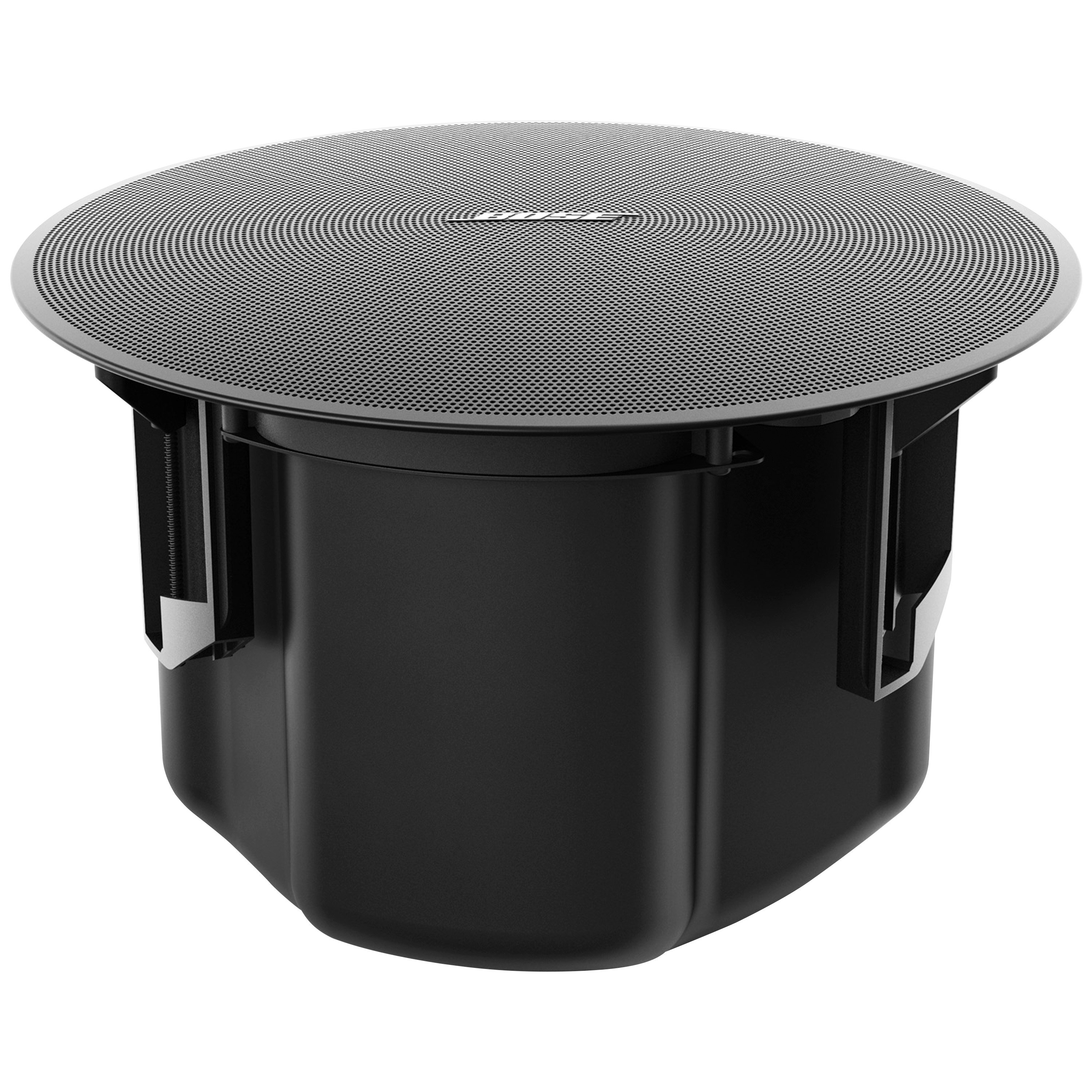 Bose Professional DesignMax DM5C Black (La Paire) - Enceinte 100 V ...