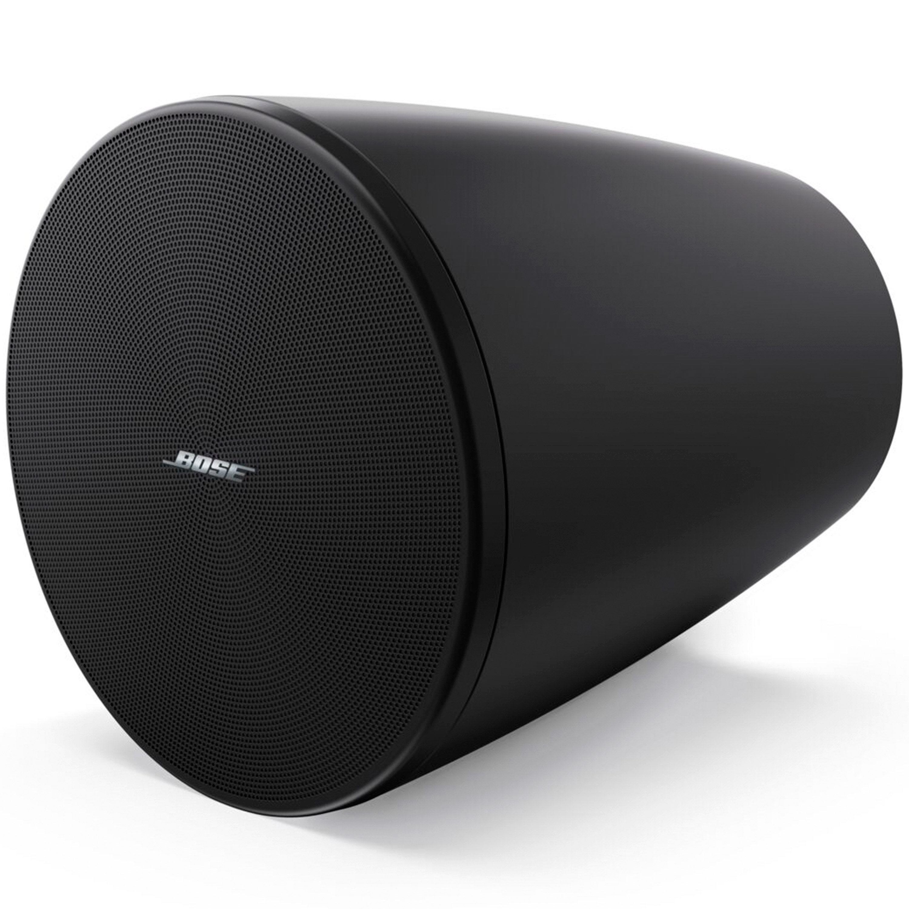 Bose Professional DesignMax DM5P Black (La Paire) - Enceinte 100 V ...