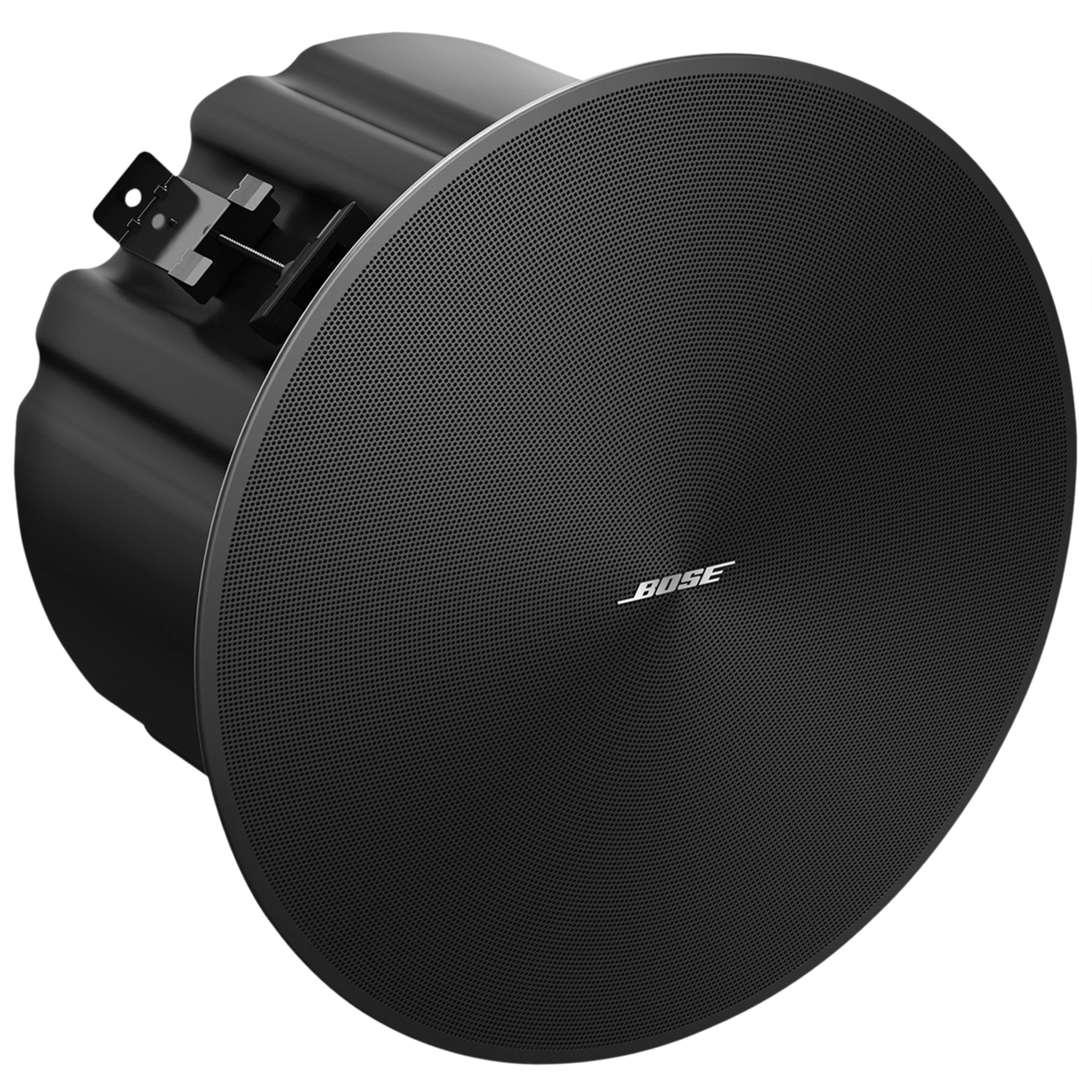 Bose Professional DesignMax DM8C Black (Unité) - Enceinte 100 V public ...