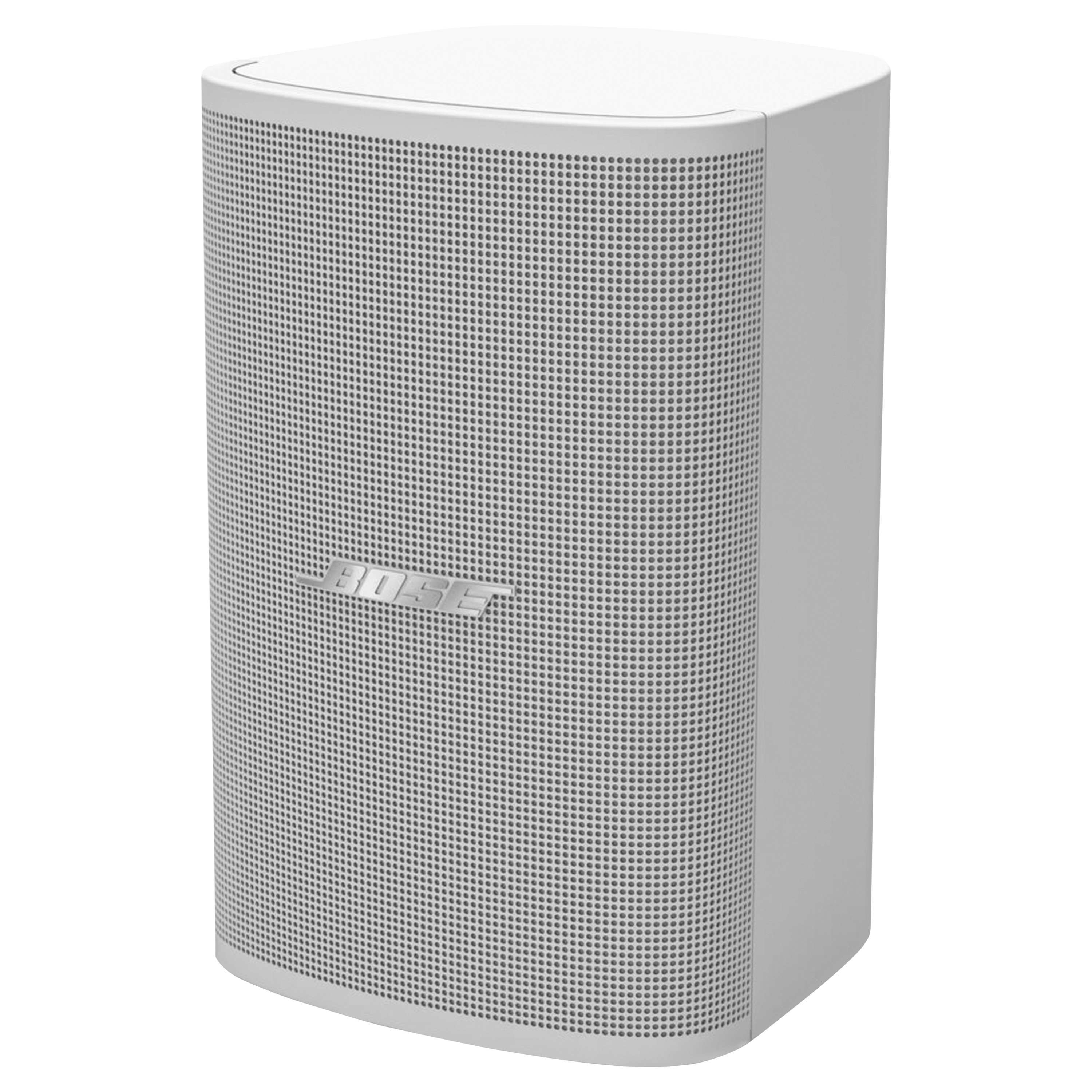 Bose Professional DesignMax DM3SE White (la paire) - Enceinte 100 V ...
