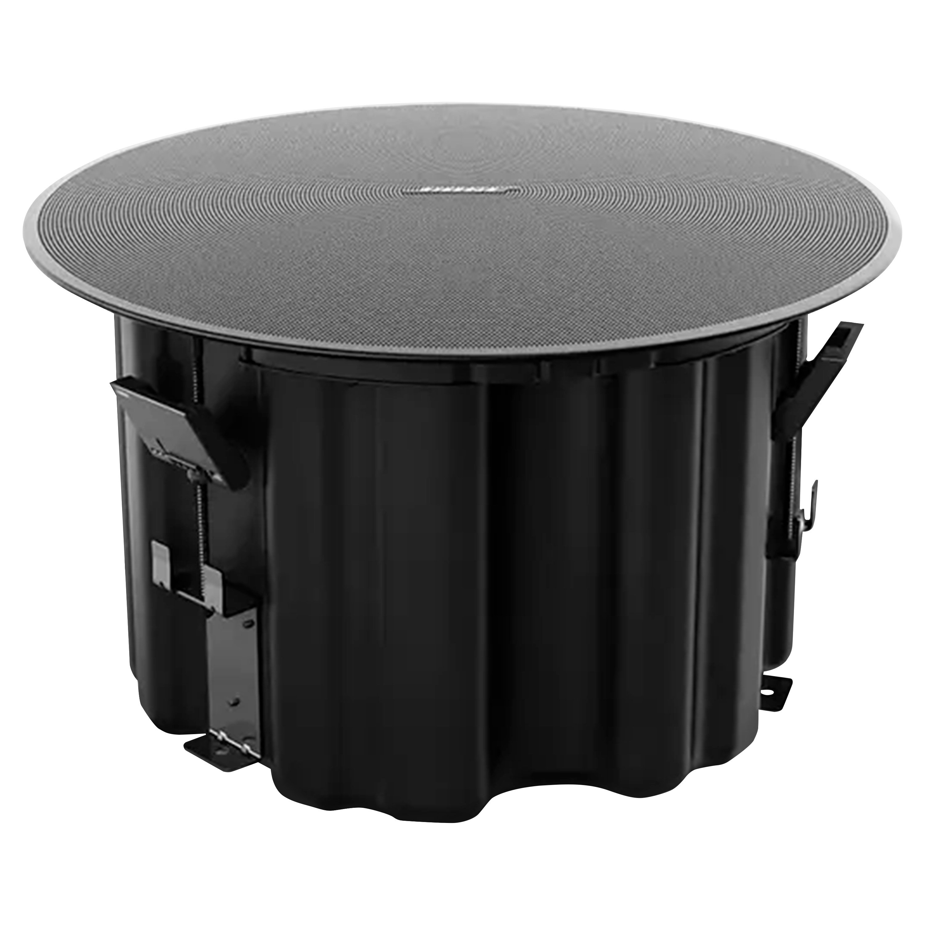 Bose Professional DesignMax DM8C-SUB Black (l'unité) - Enceinte 100 V ...