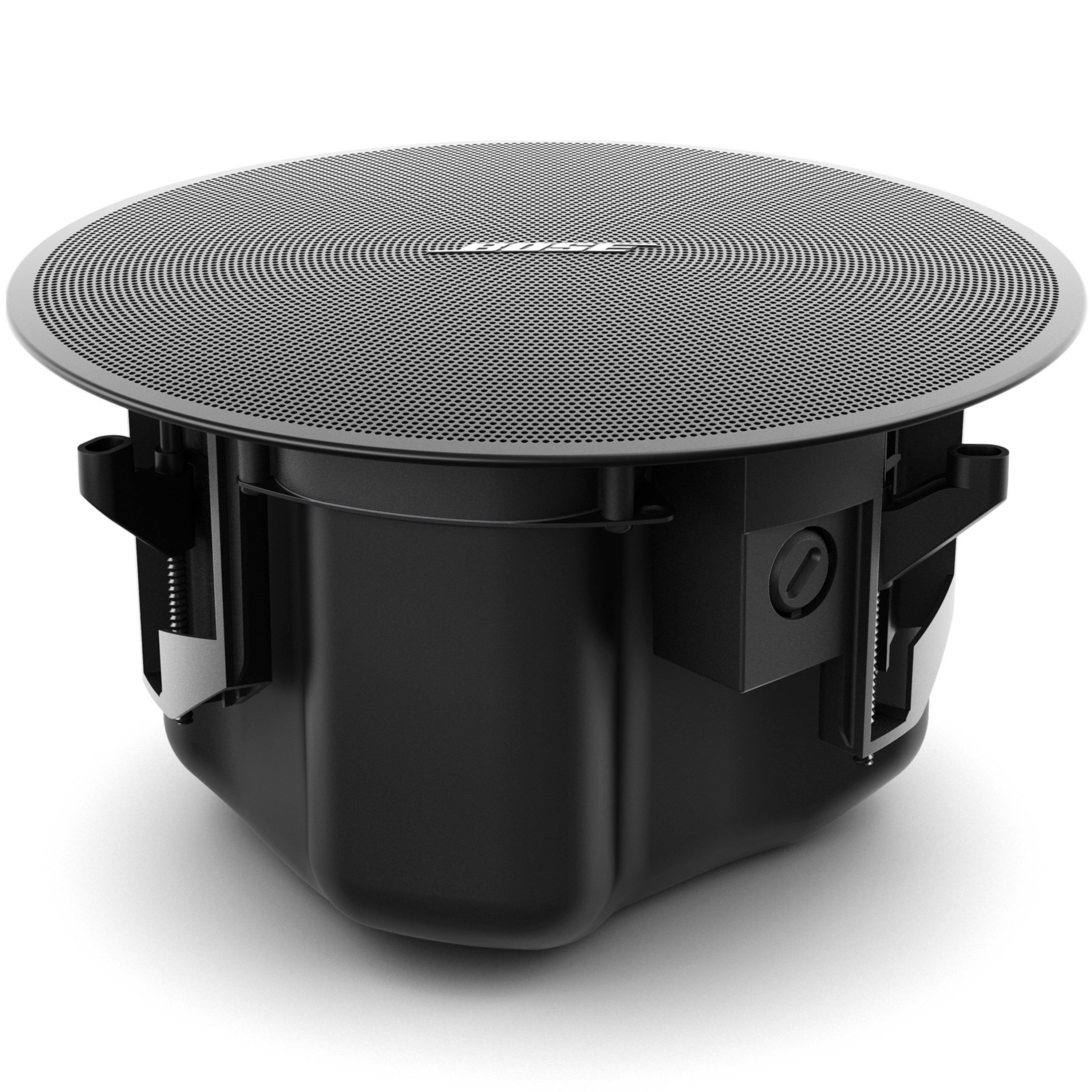 Bose Professional DesignMax DM3C Black (la paire) - Enceinte 100 V ...