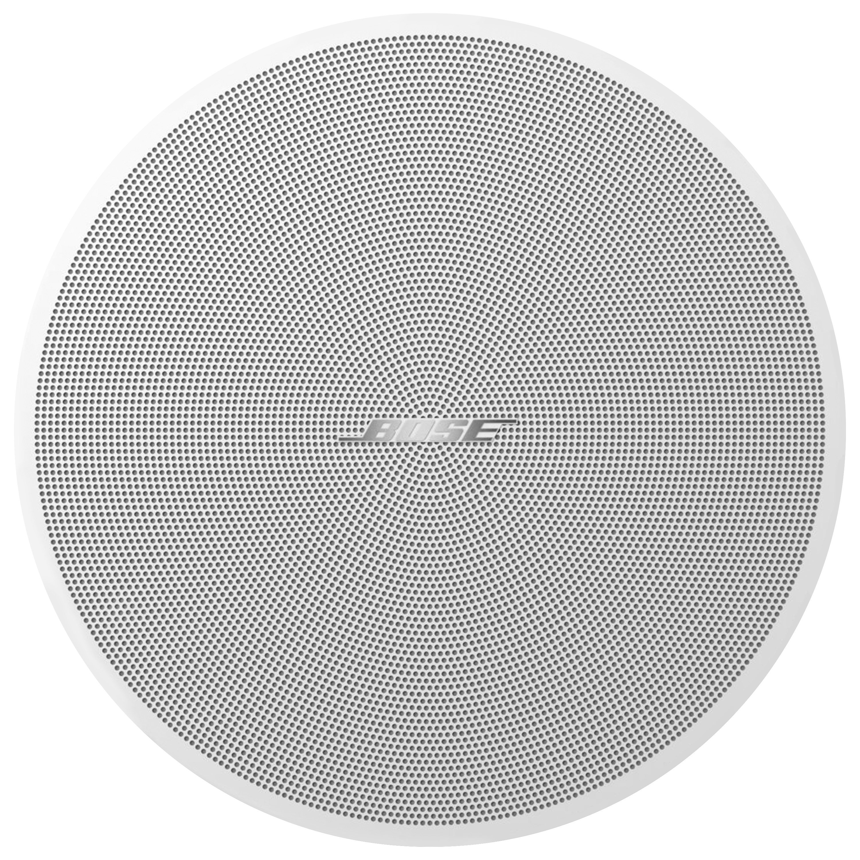 Bose Professional DesignMax DM3C White (la paire) - Enceinte 100 V ...