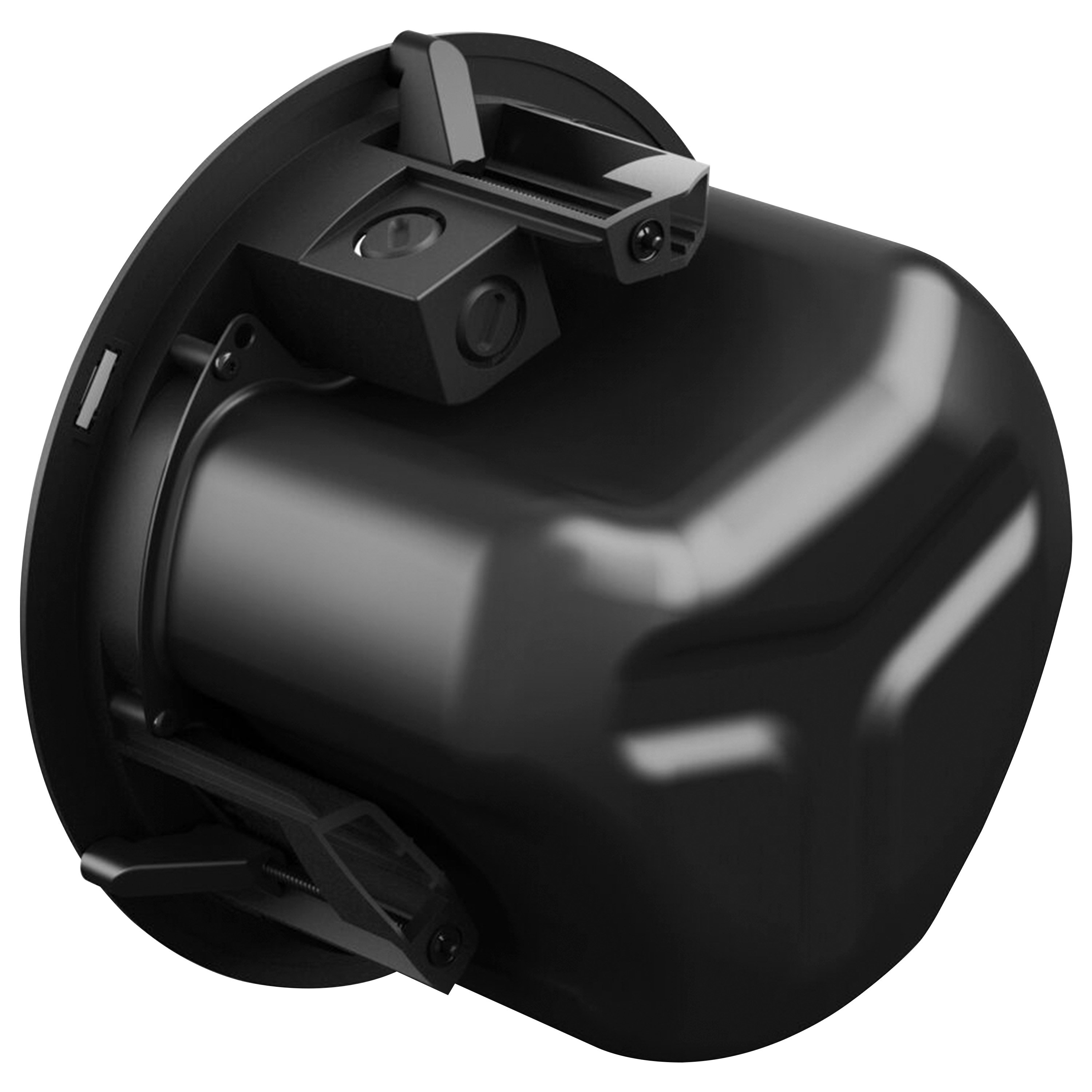 Bose Professional DesignMax DM3C White (la paire) - Enceinte 100 V ...