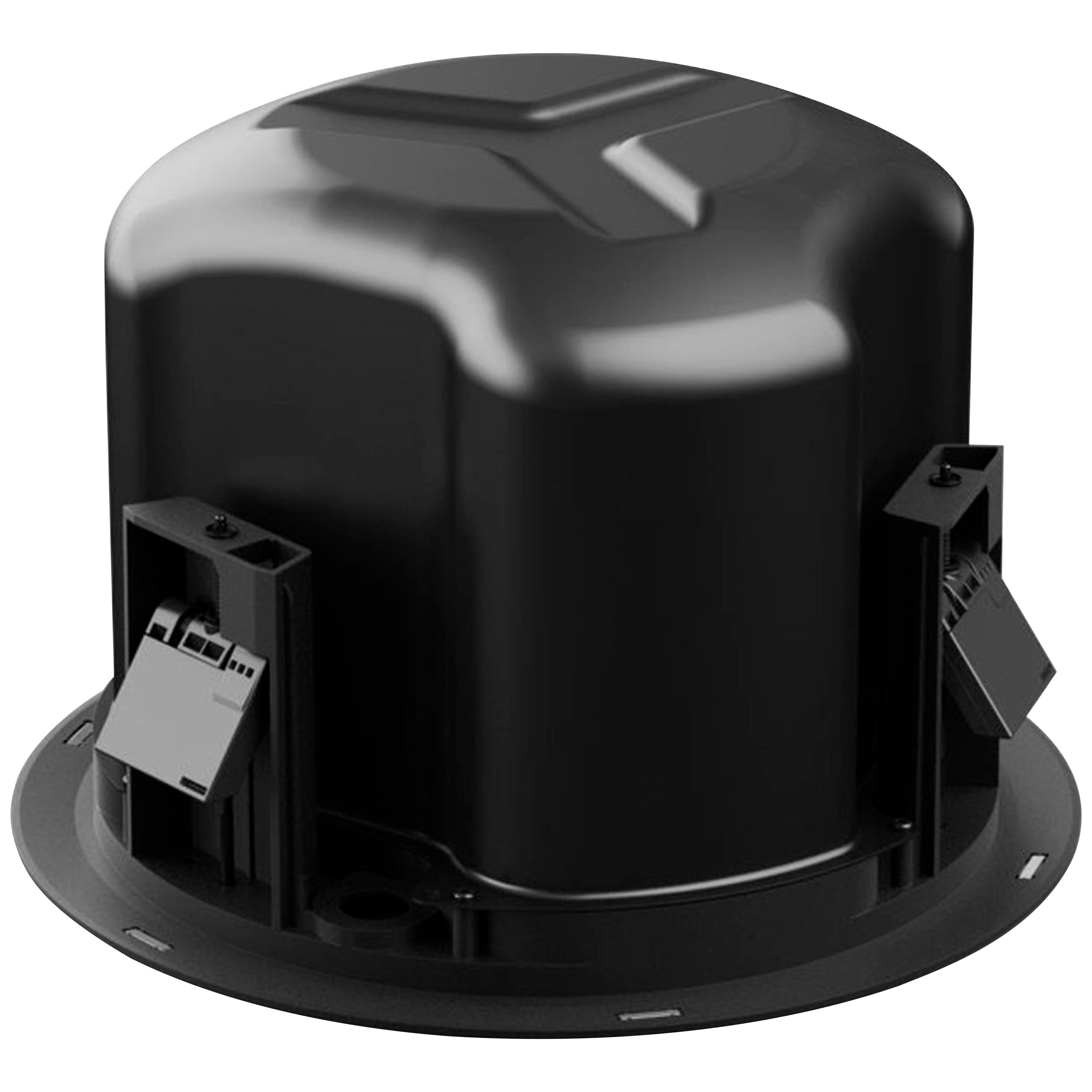 Bose Professional DesignMax DM6C White (la paire) - Enceinte 100 V ...