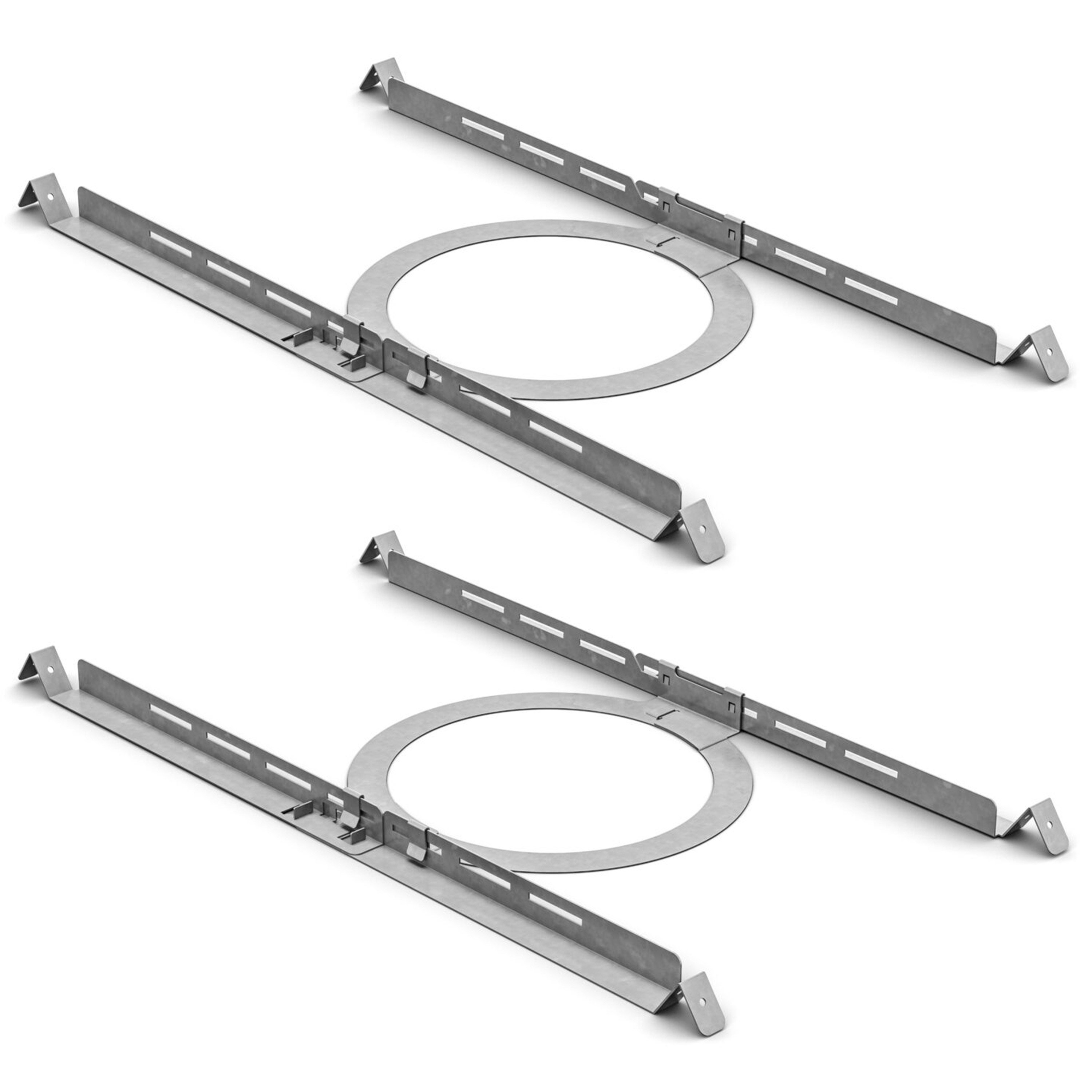 Bose Professional DesignMax DM6C White (la paire) - Enceinte 100 V ...