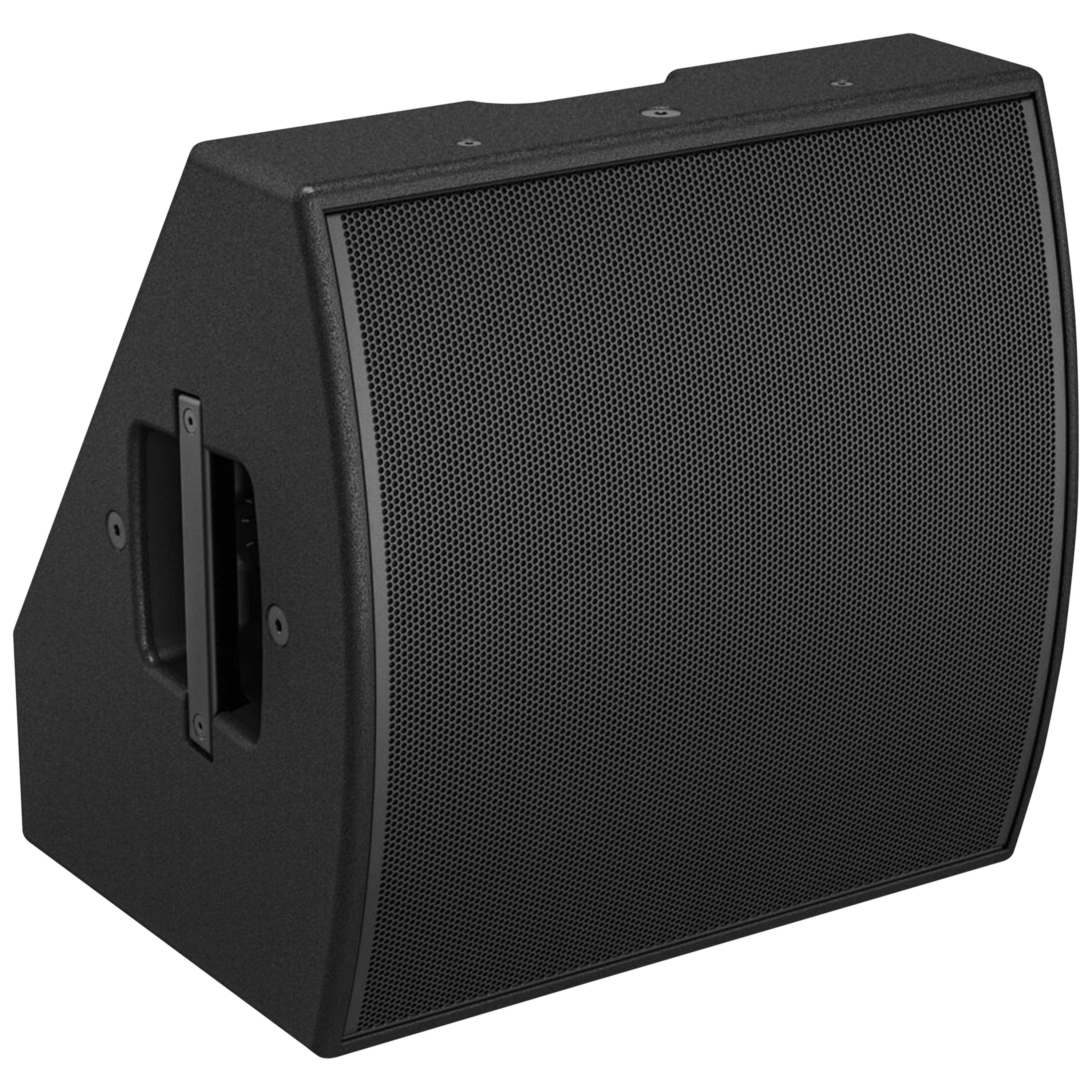 SonoVente.com GB - en