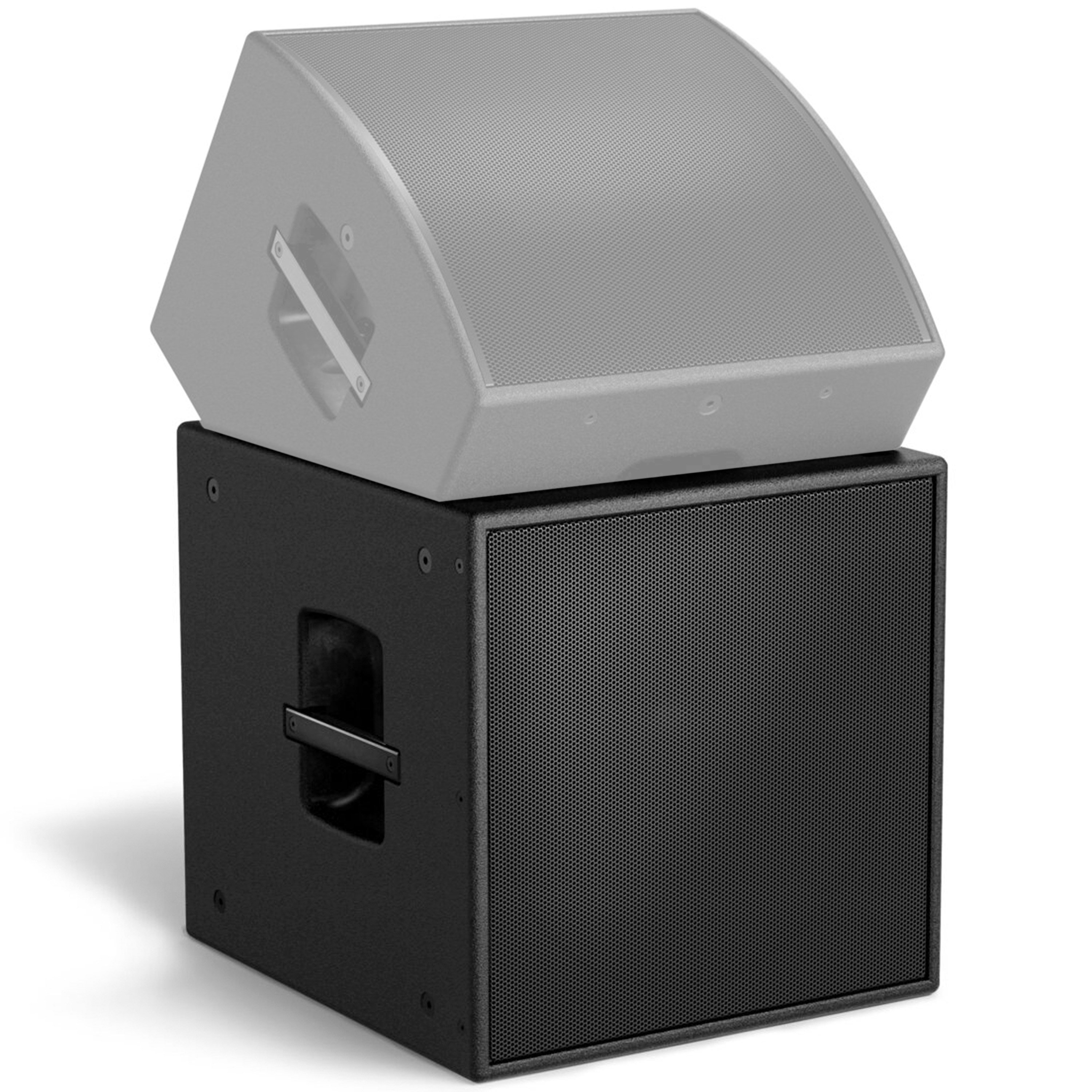 Bose Professional AMM115 - Caisson de basses SonoVente.com