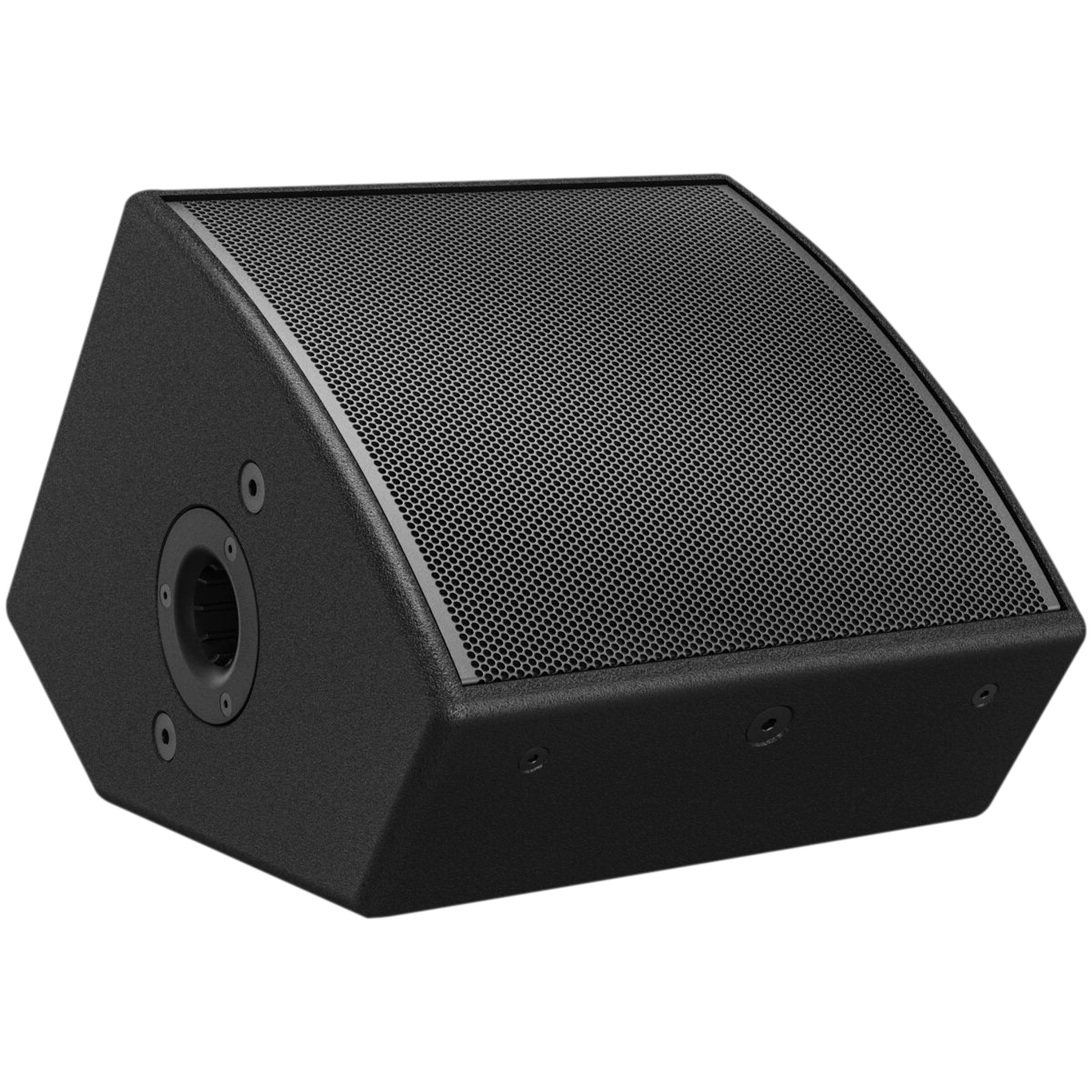 Bose Professional AMM108 - Enceinte non-amplifiée SonoVente.com