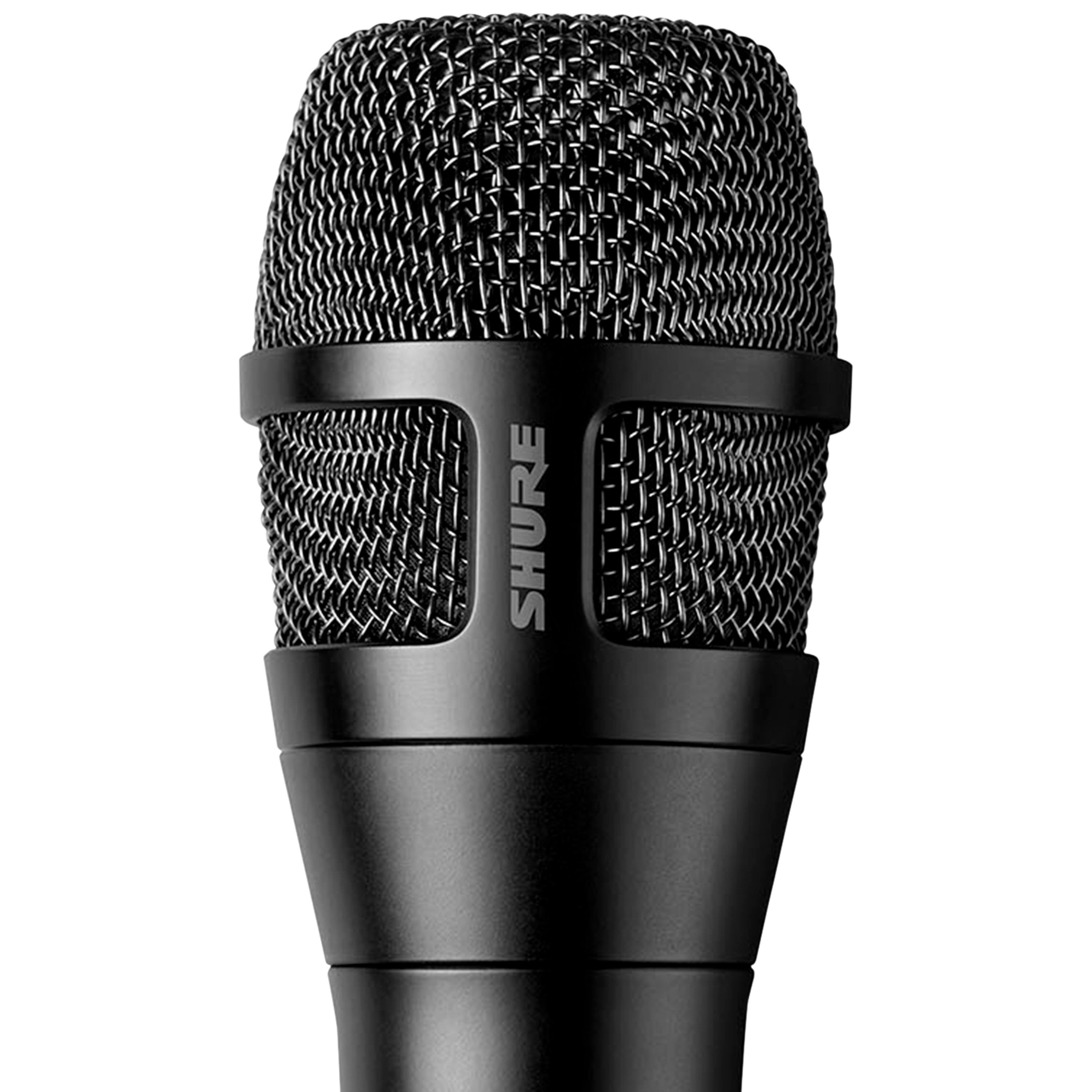 Shure NXN8-C - Micro dynamique SonoVente.com