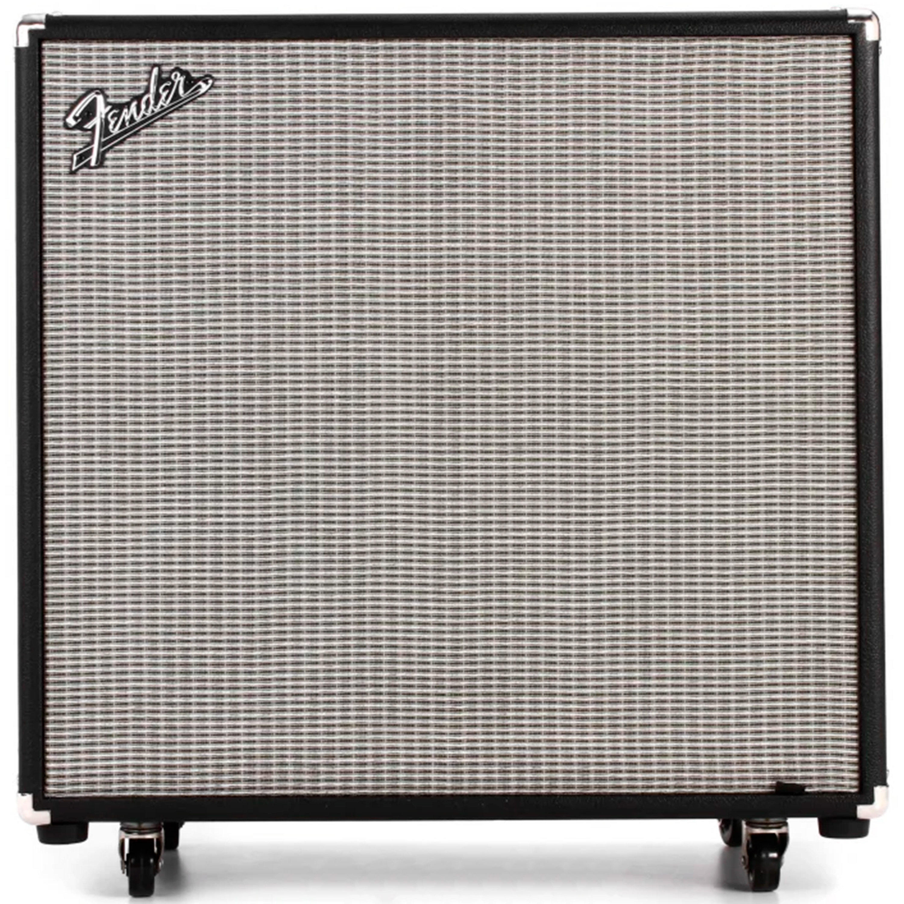 Fender Bassman 410 Neo - Baffle basse SonoVente.com