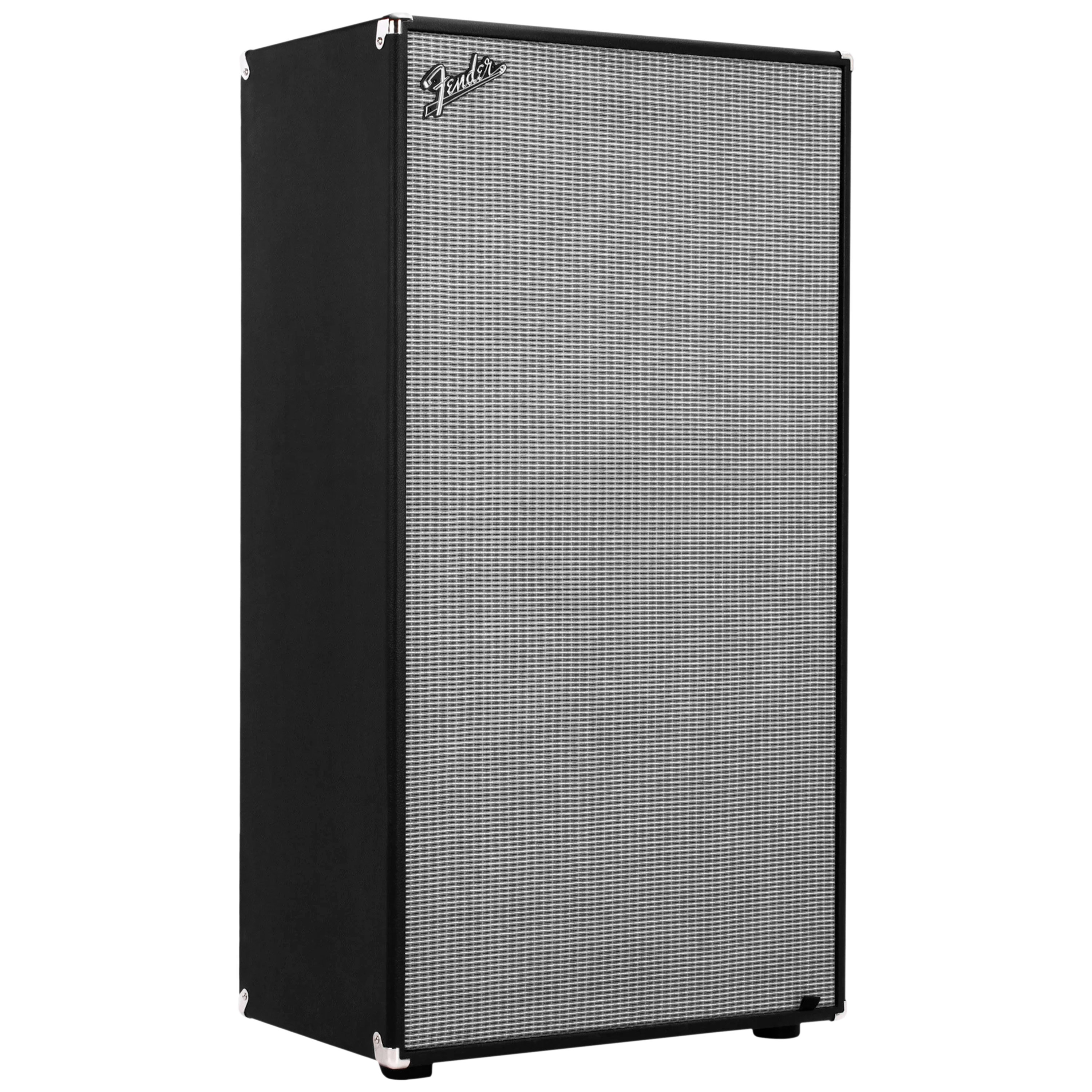 Fender Bassman 810 Neo - Bass Cabinet SonoVente.com - en