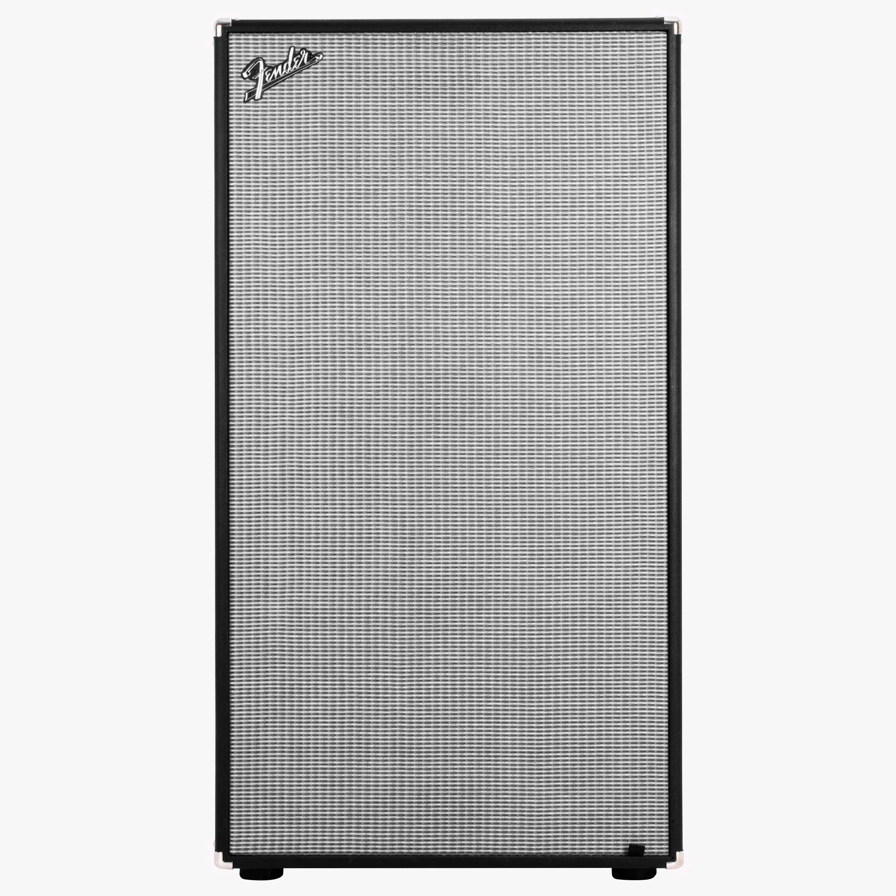 Fender Bassman 810 Neo - Baffle basse SonoVente.com