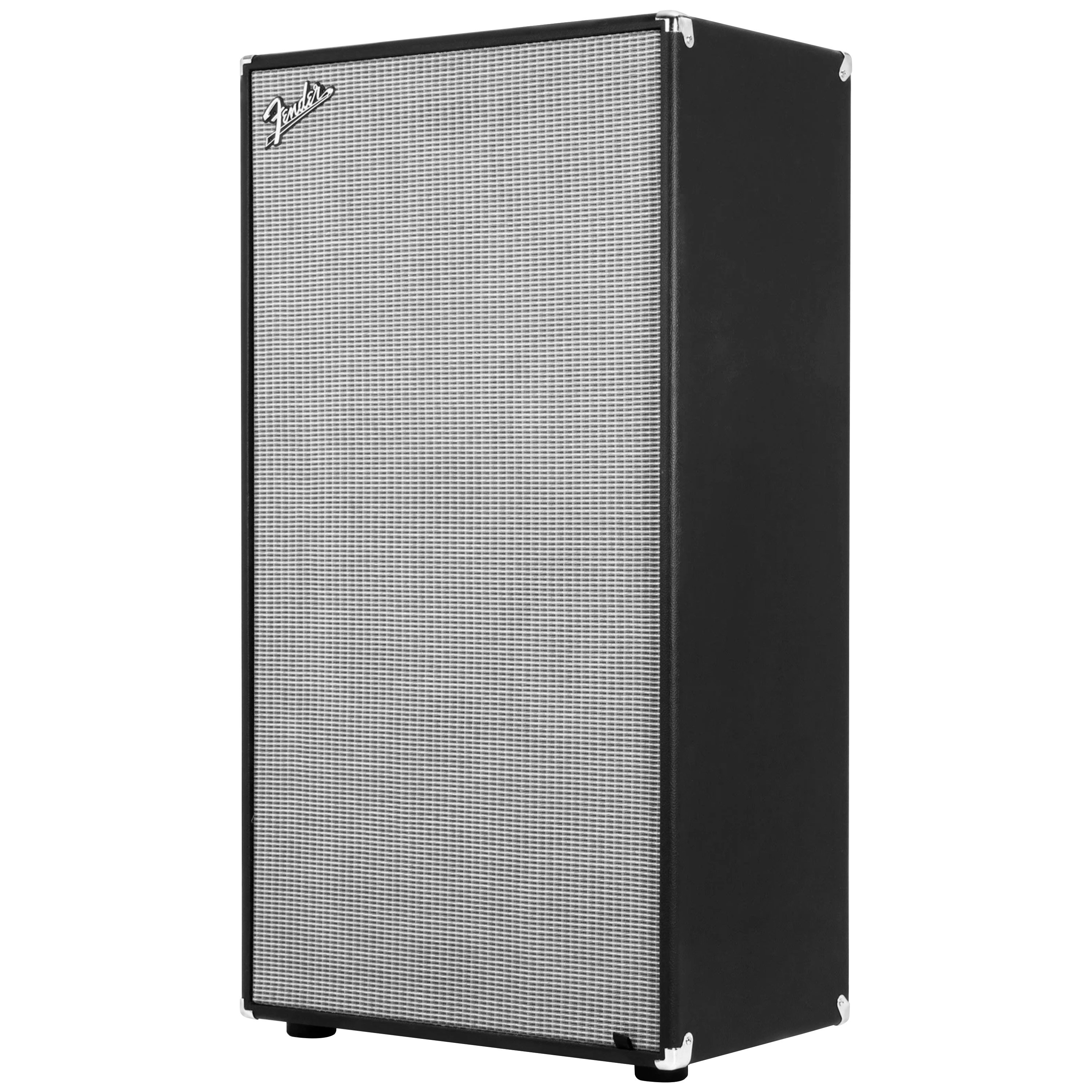 Fender Bassman 810 Neo - Baffle basse SonoVente.com