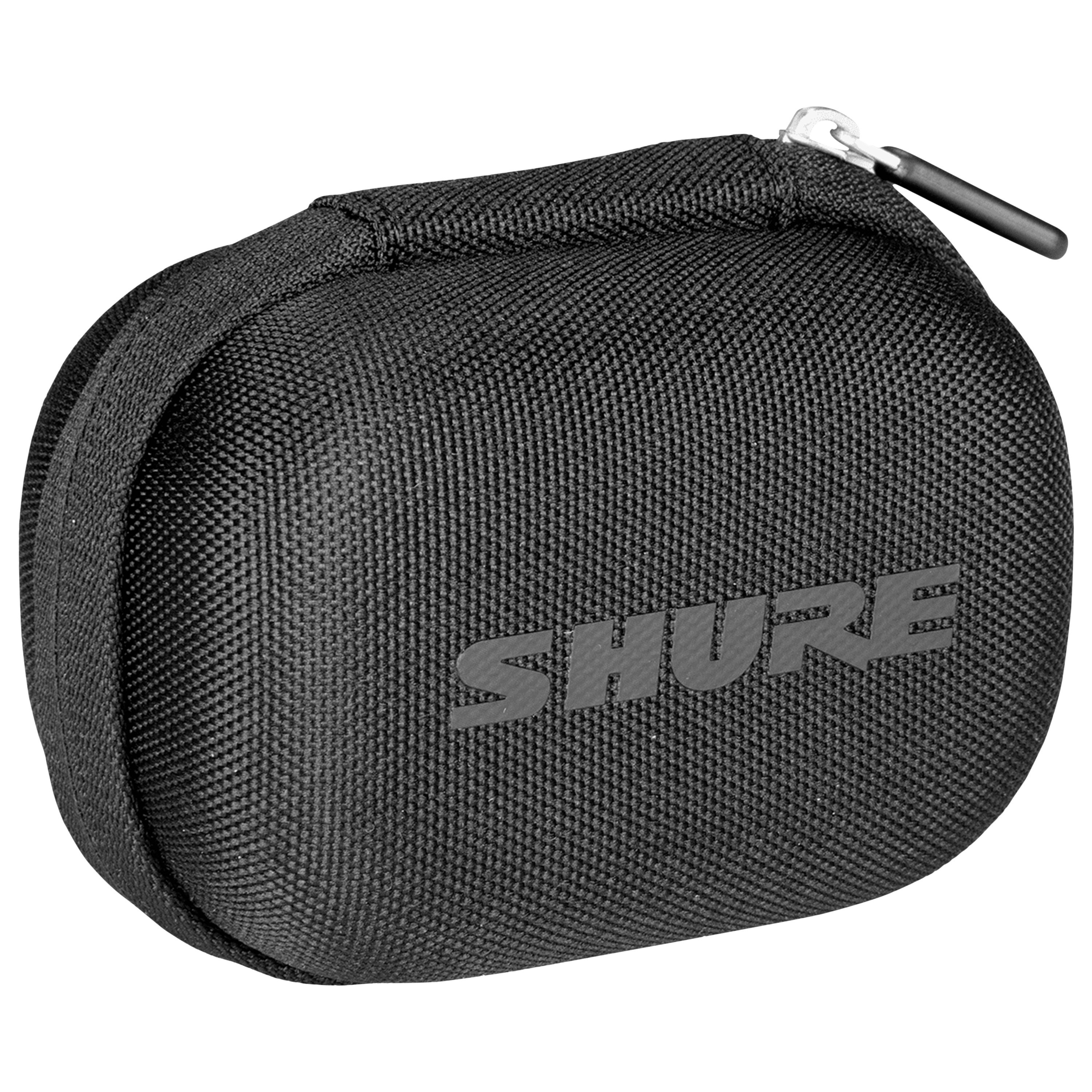 Shure Etui pour NXN8 - Nexadyne - Accessoires et pieds de micro SonoVente.com
