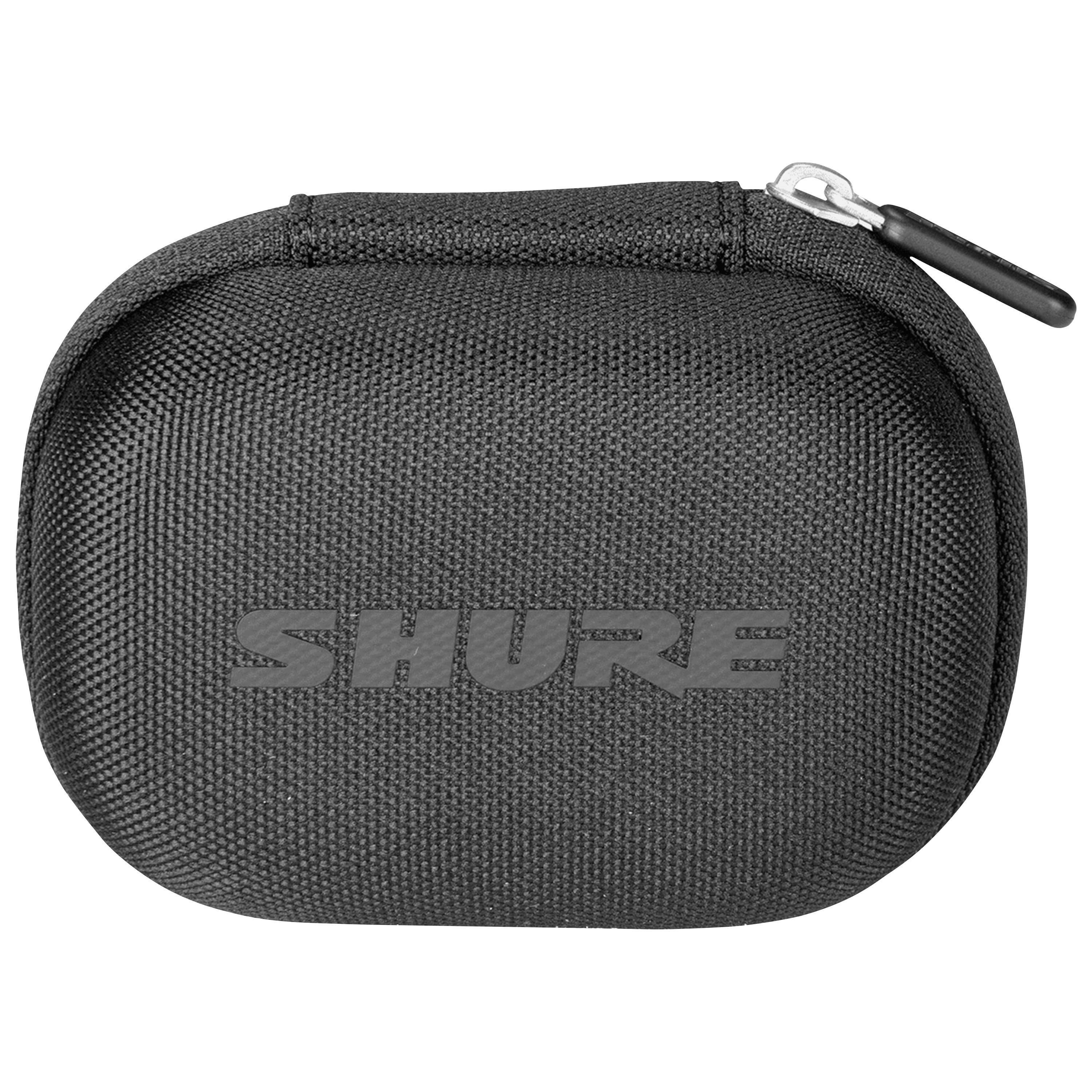 Shure Etui pour NXN8 - Nexadyne - Accessoires et pieds de micro SonoVente.com