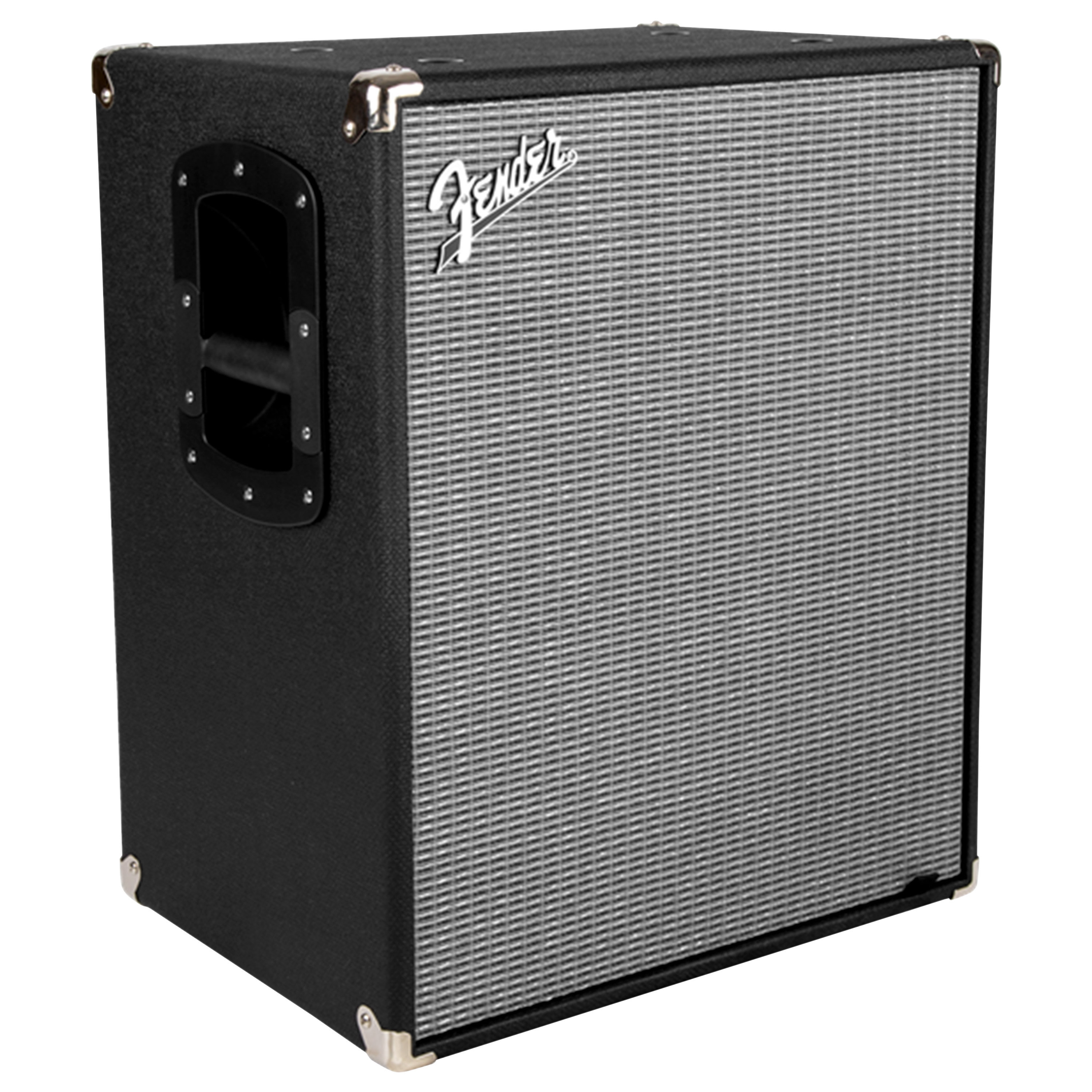 Fender Rumble 210 Cabinet V3 - Baffle basse SonoVente.com