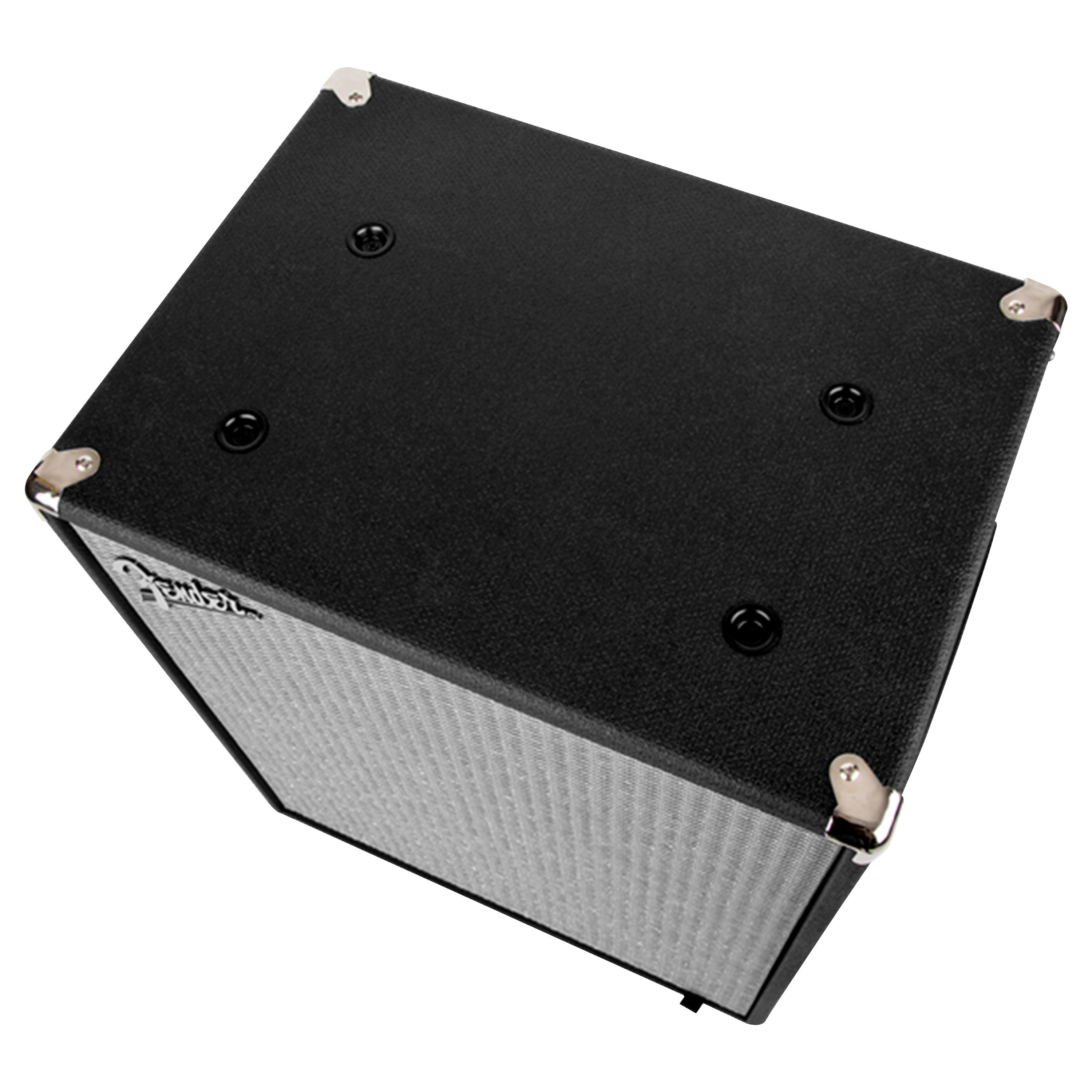 Fender Rumble 210 Cabinet V3 - Baffle basse SonoVente.com