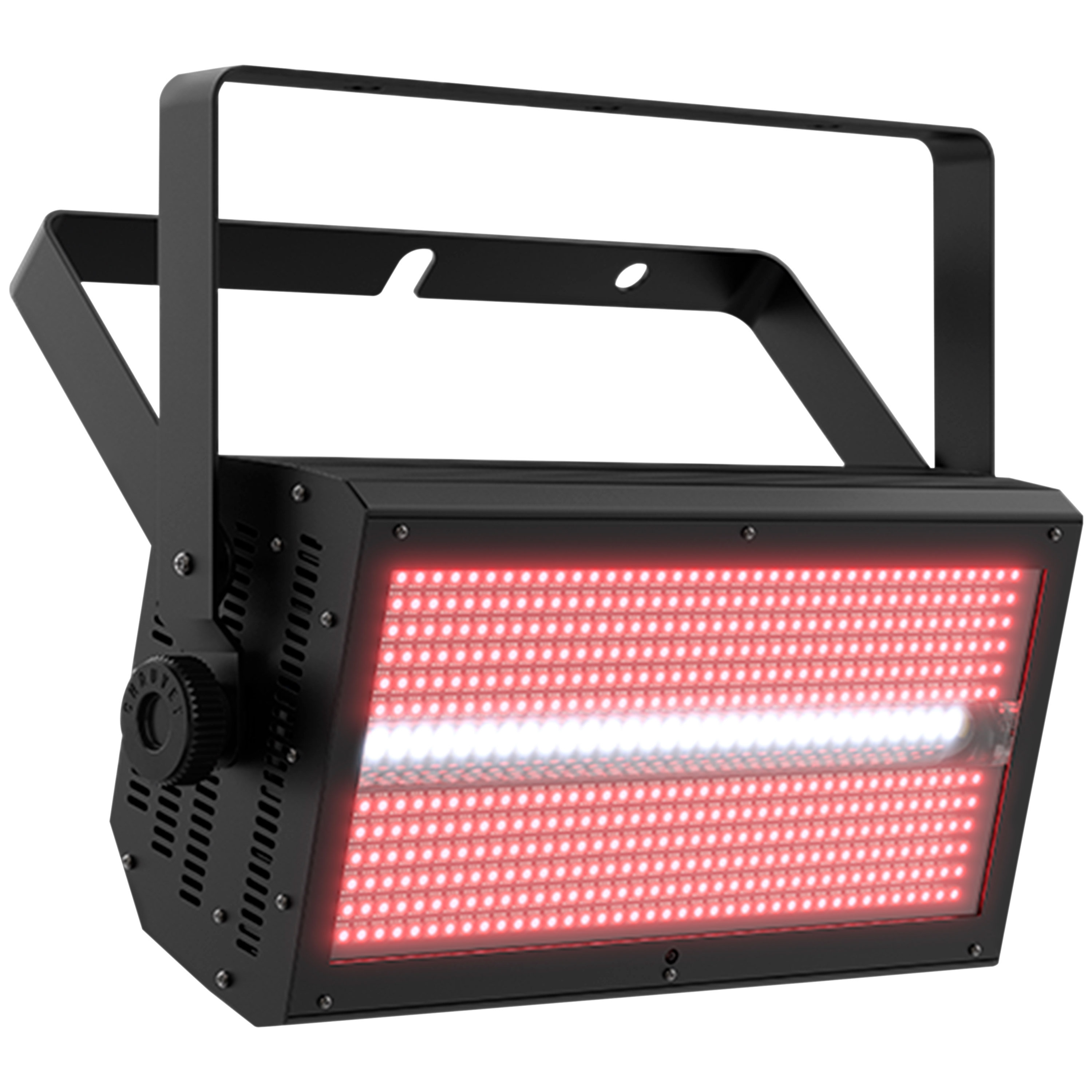Chauvet Shocker Panel FX - Led stroboscoop SonoVente.com - nl