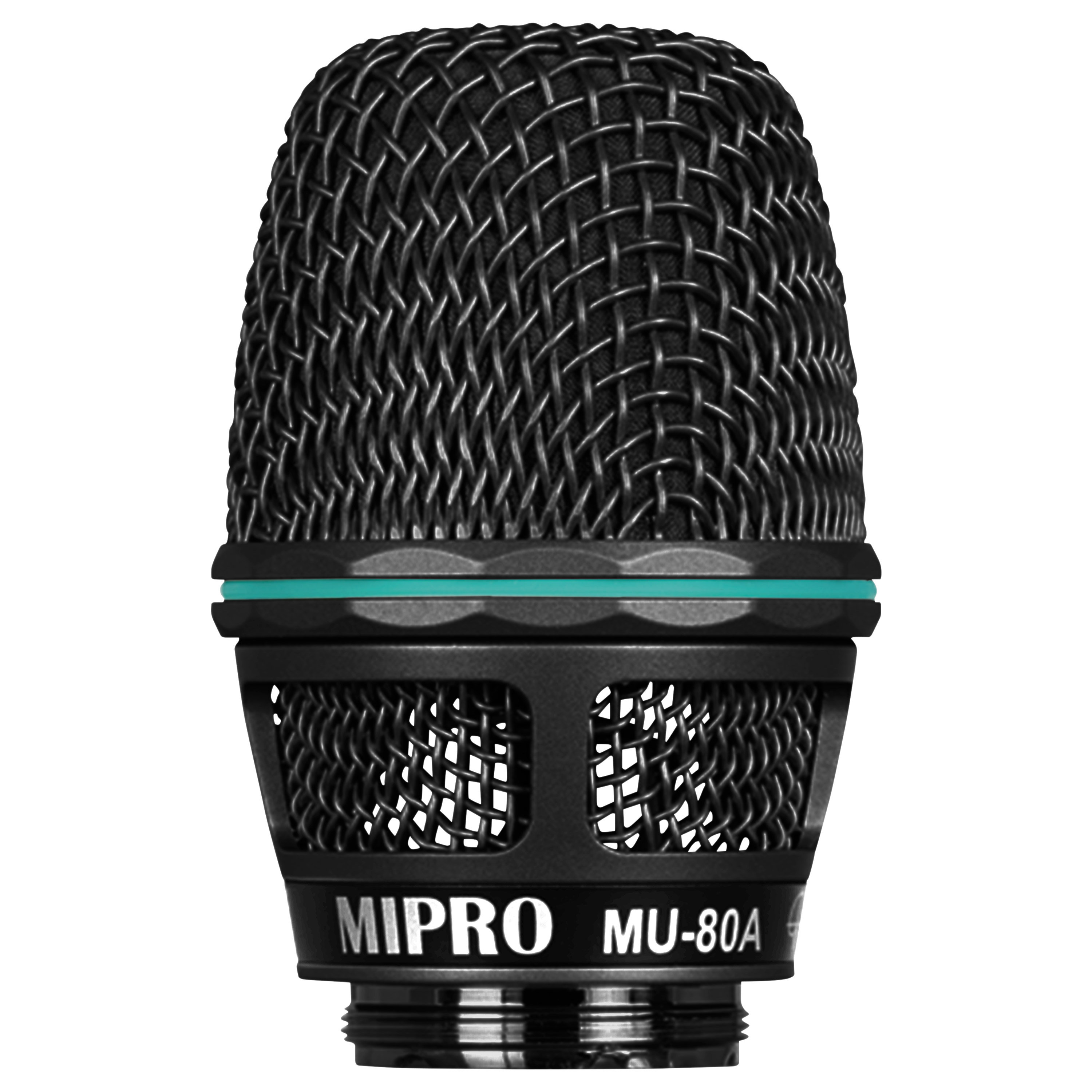 Mipro MU-80A - Accessoires voor HF-systemen SonoVente.com - nl