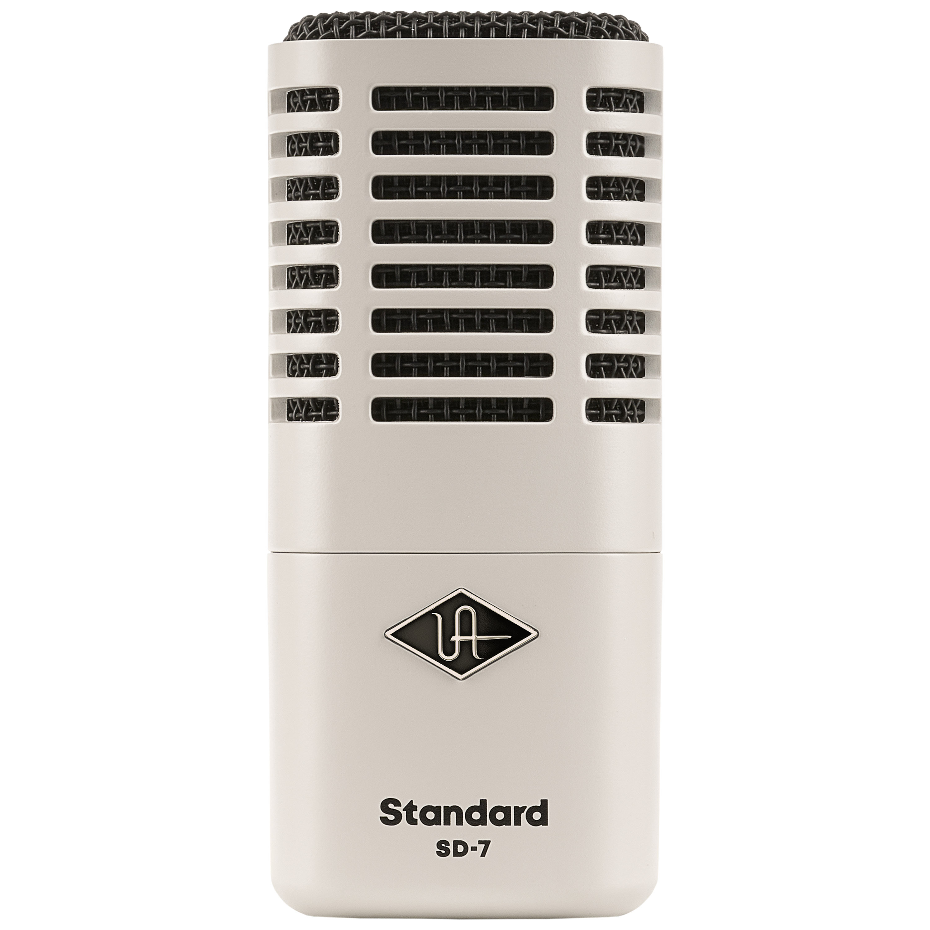 Universal Audio SD-7 - Micro dynamique SonoVente.com