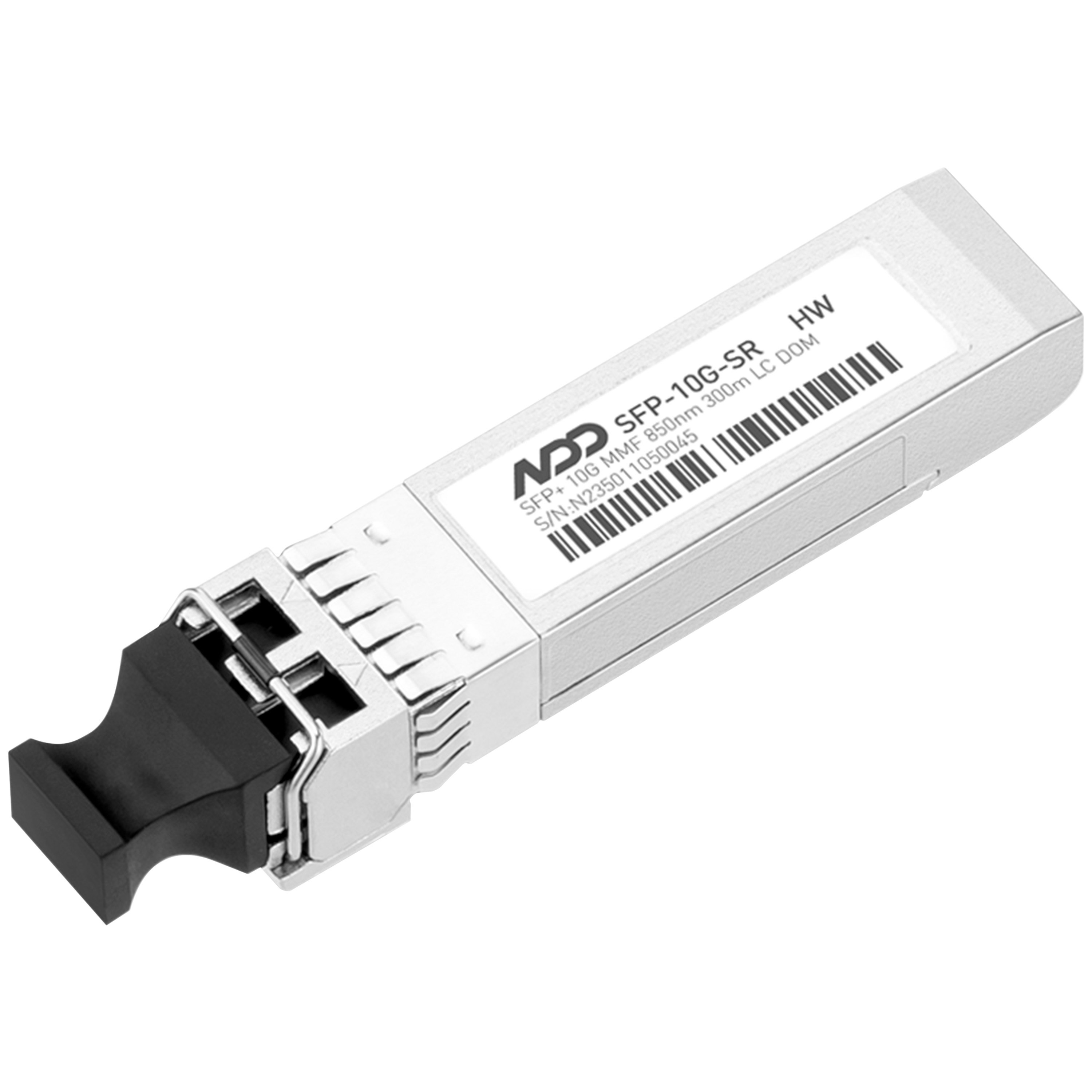 Ferrofish Module SFP MADI Singlemode - Accessoires processeur de signal ...