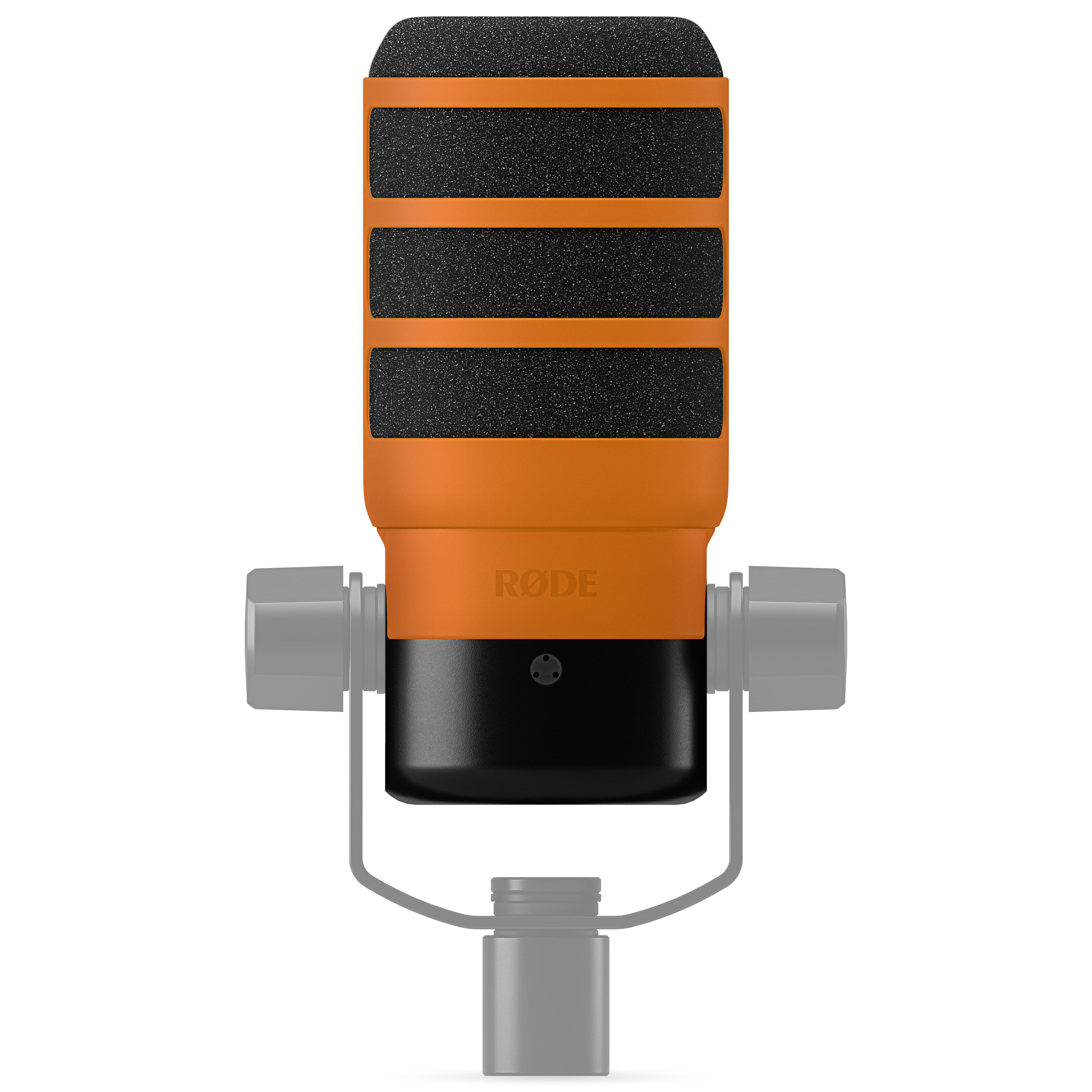 Rode WS14 Orange - Accessoires Micro SonoVente.com