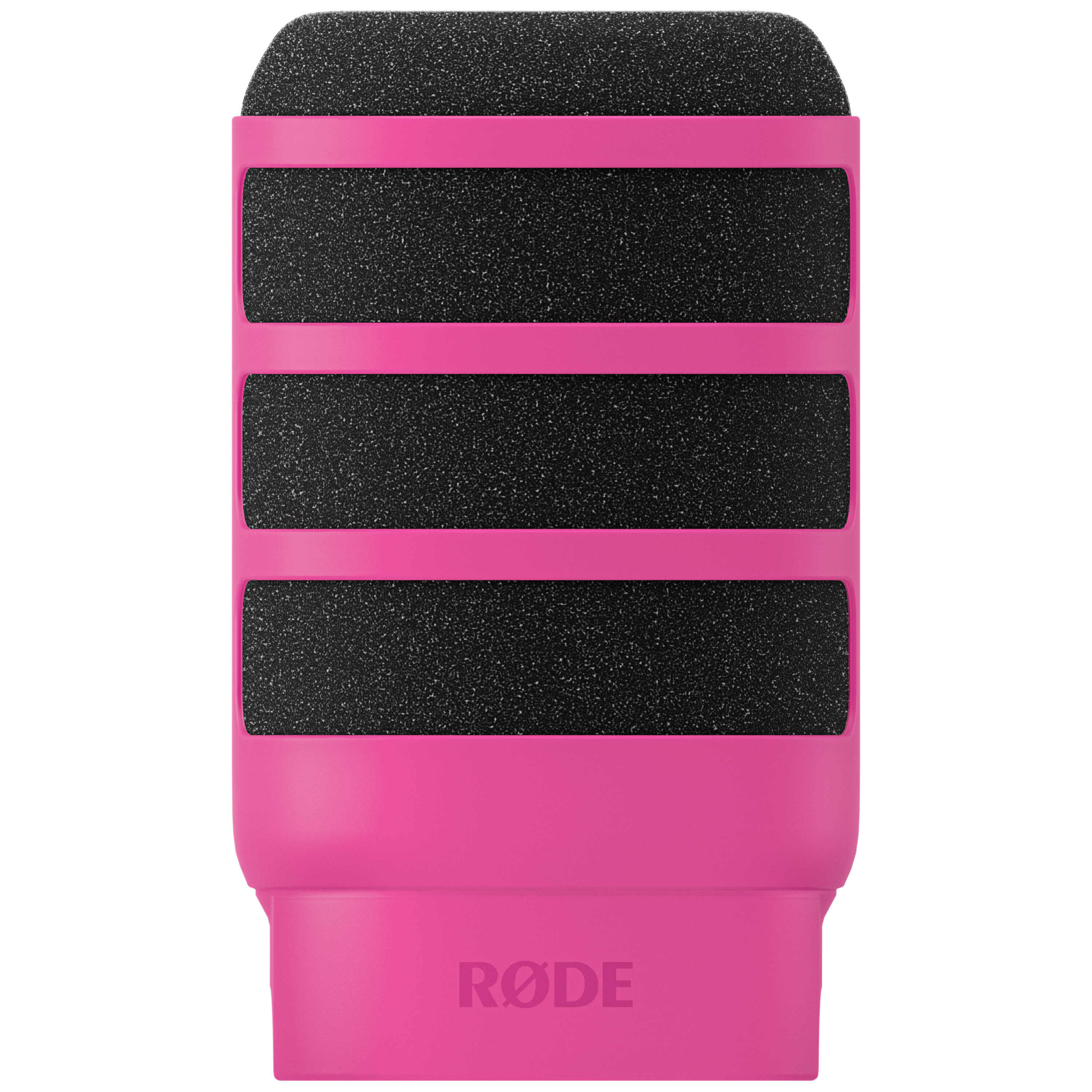 Rode WS14 Pink - Microphone Accessories SonoVente.com - en