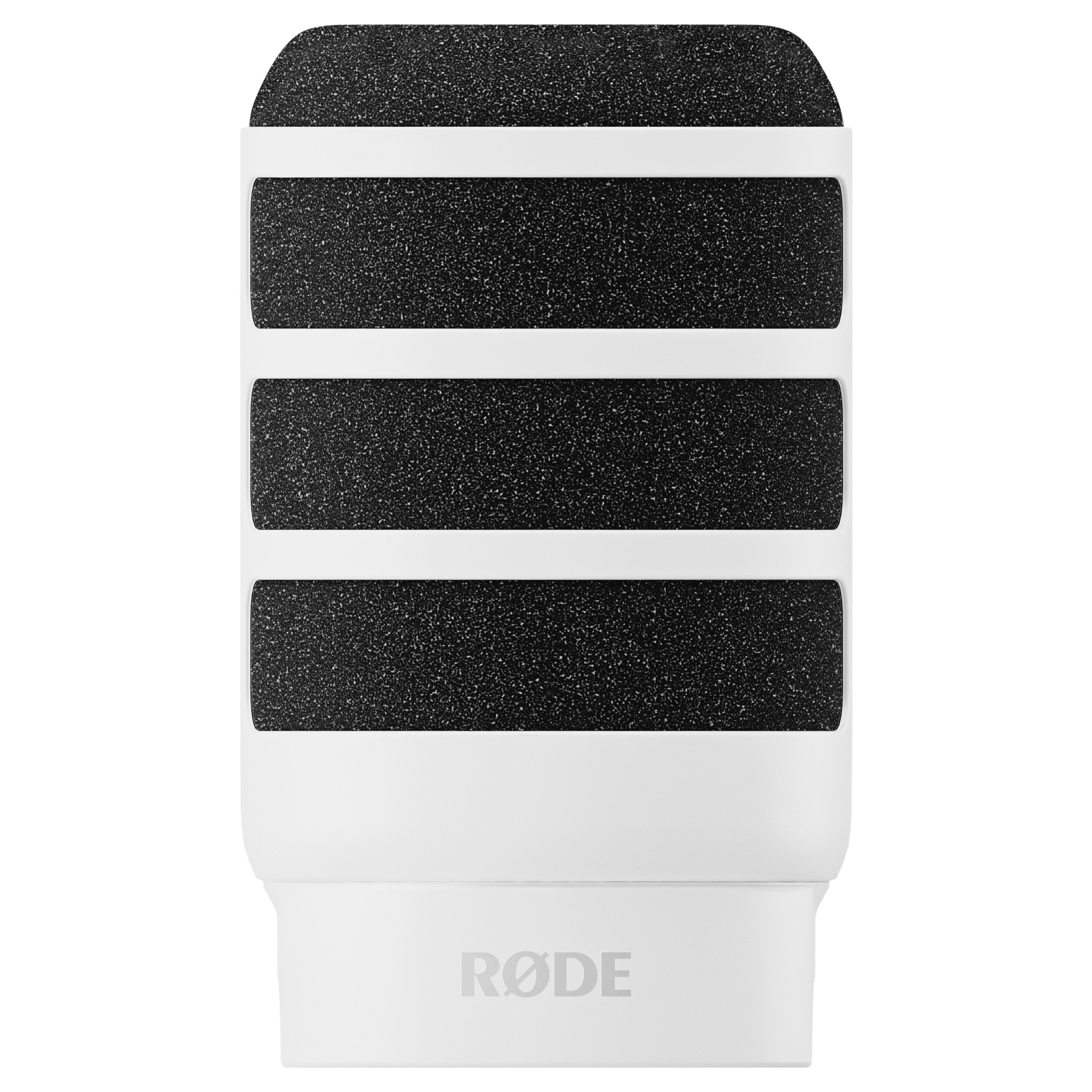 Rode WS14 White - Accessoires micro SonoVente.com