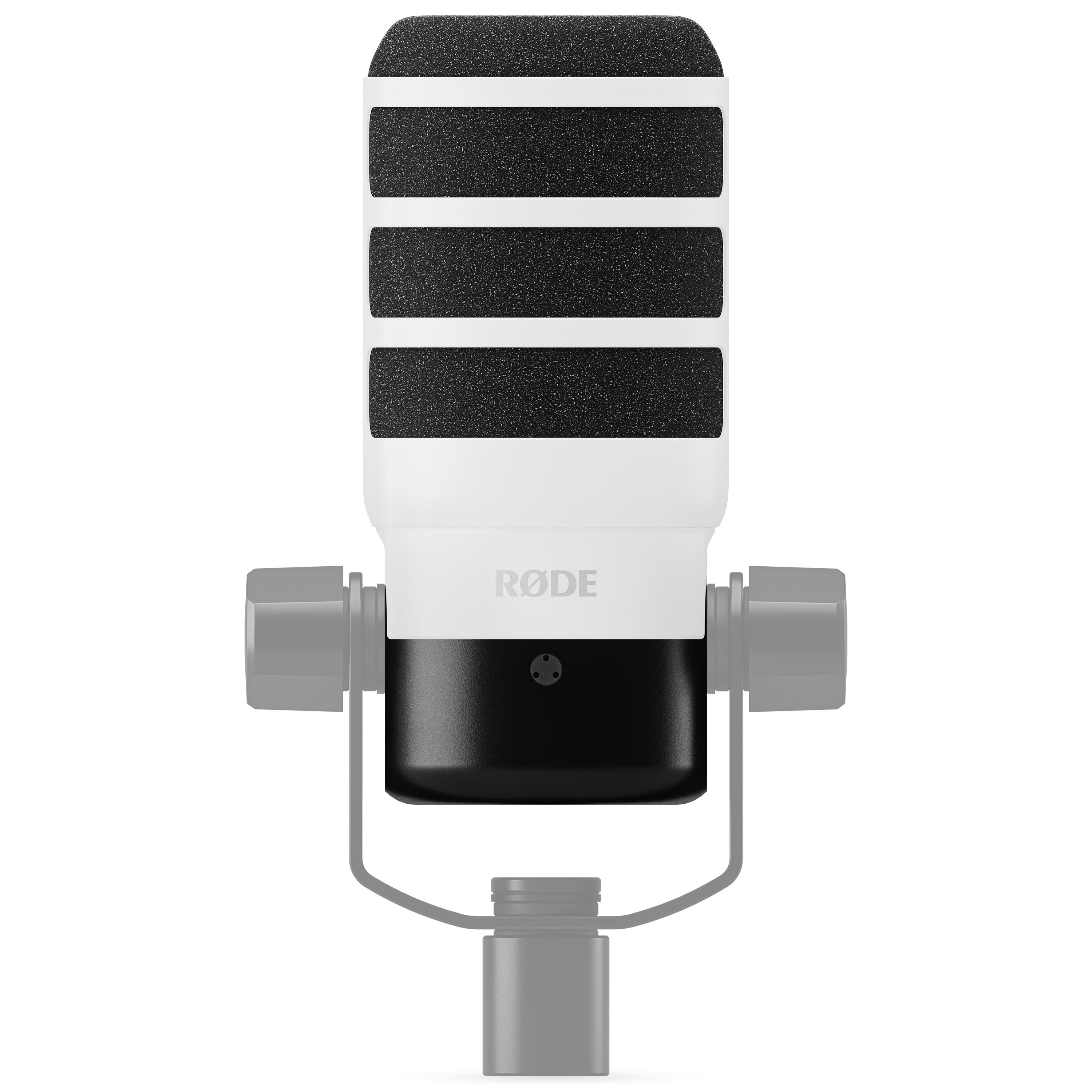 Rode WS14 White - Accessoires micro SonoVente.com