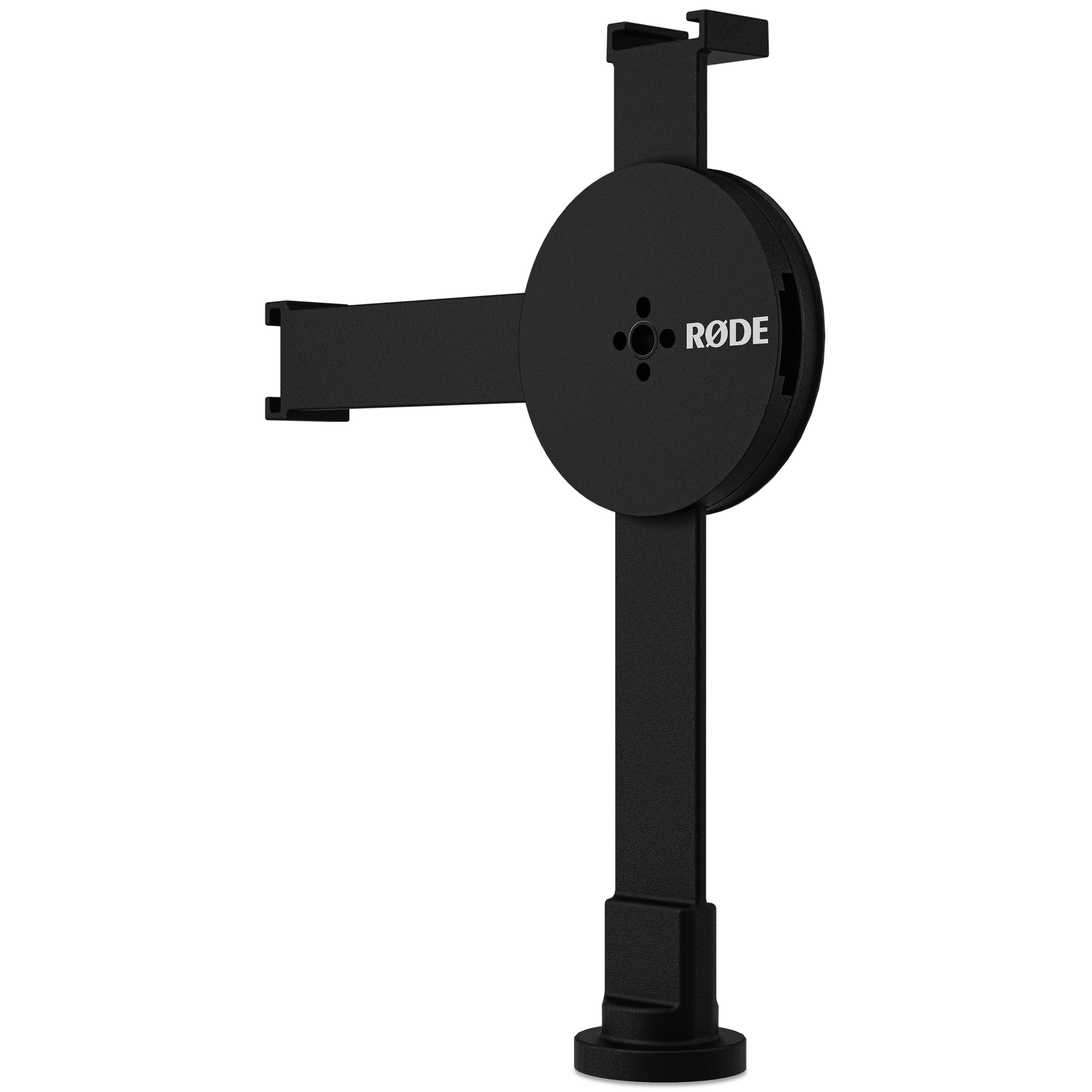 Rode Magnetic Mount - Accessoires enregistreur numérique SonoVente.com