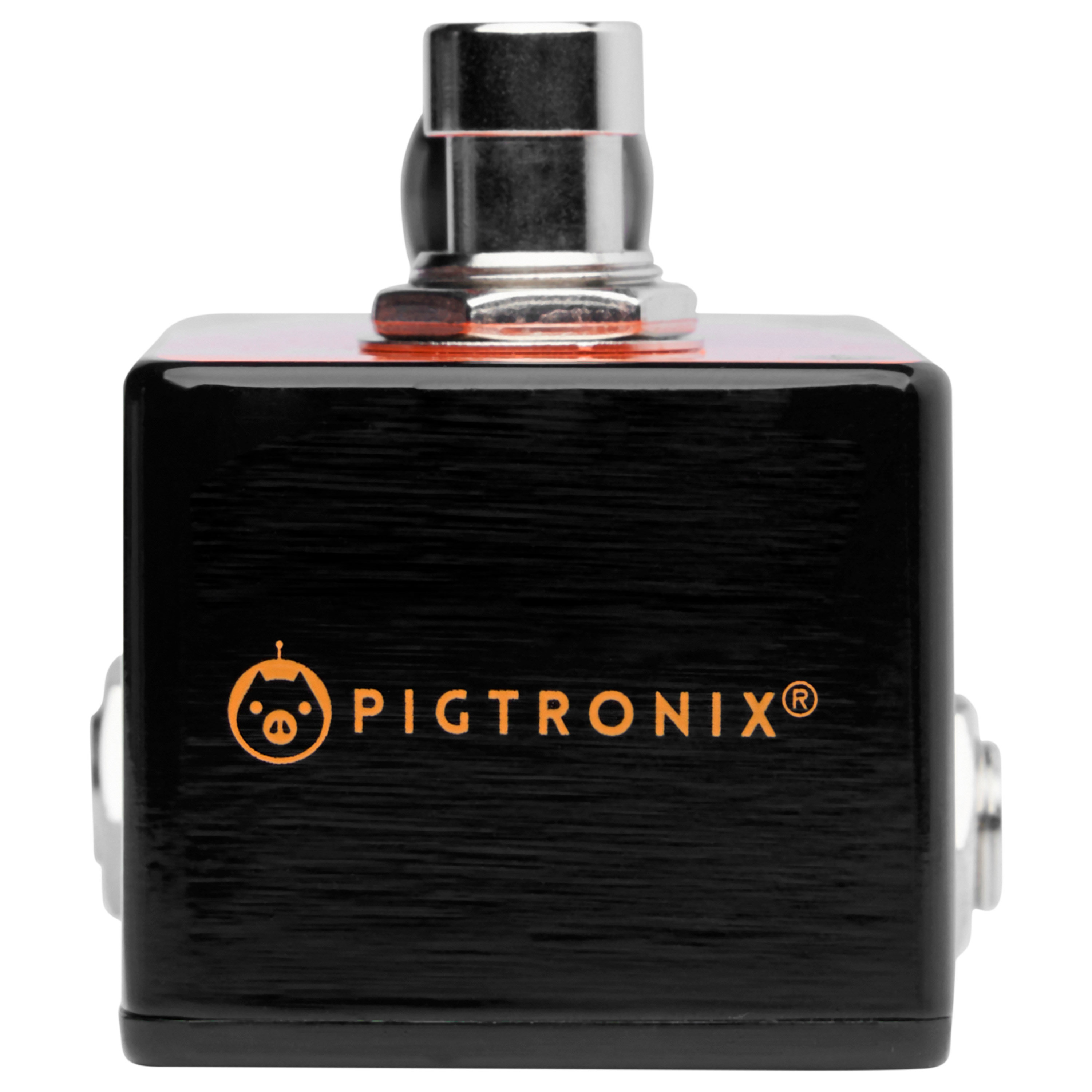 Pigtronix Class A Boost - Effets guitare électrique SonoVente.com