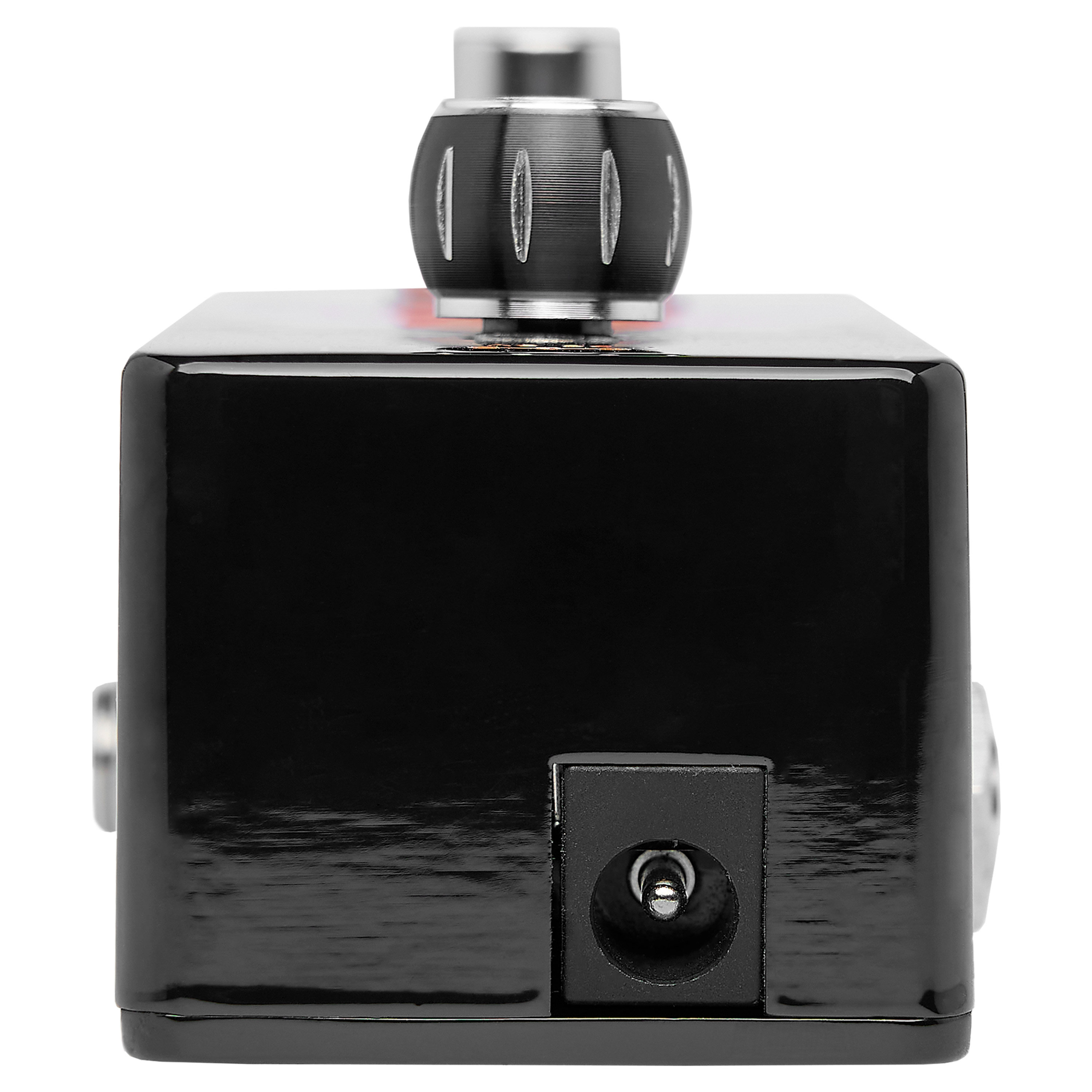 Pigtronix Class A Boost - Effets guitare électrique SonoVente.com