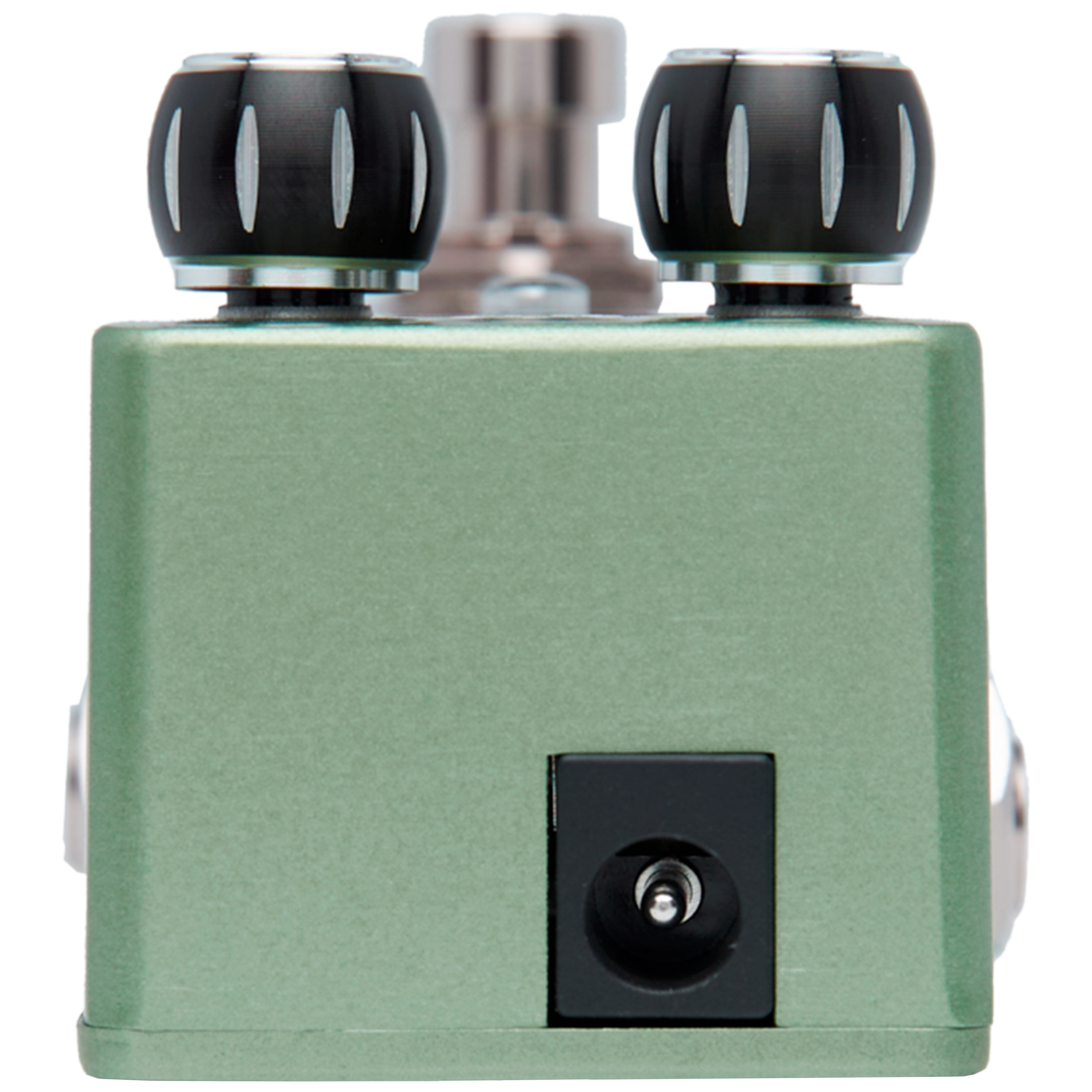 Pigtronix Gate Keeper - Effets guitare électrique SonoVente.com