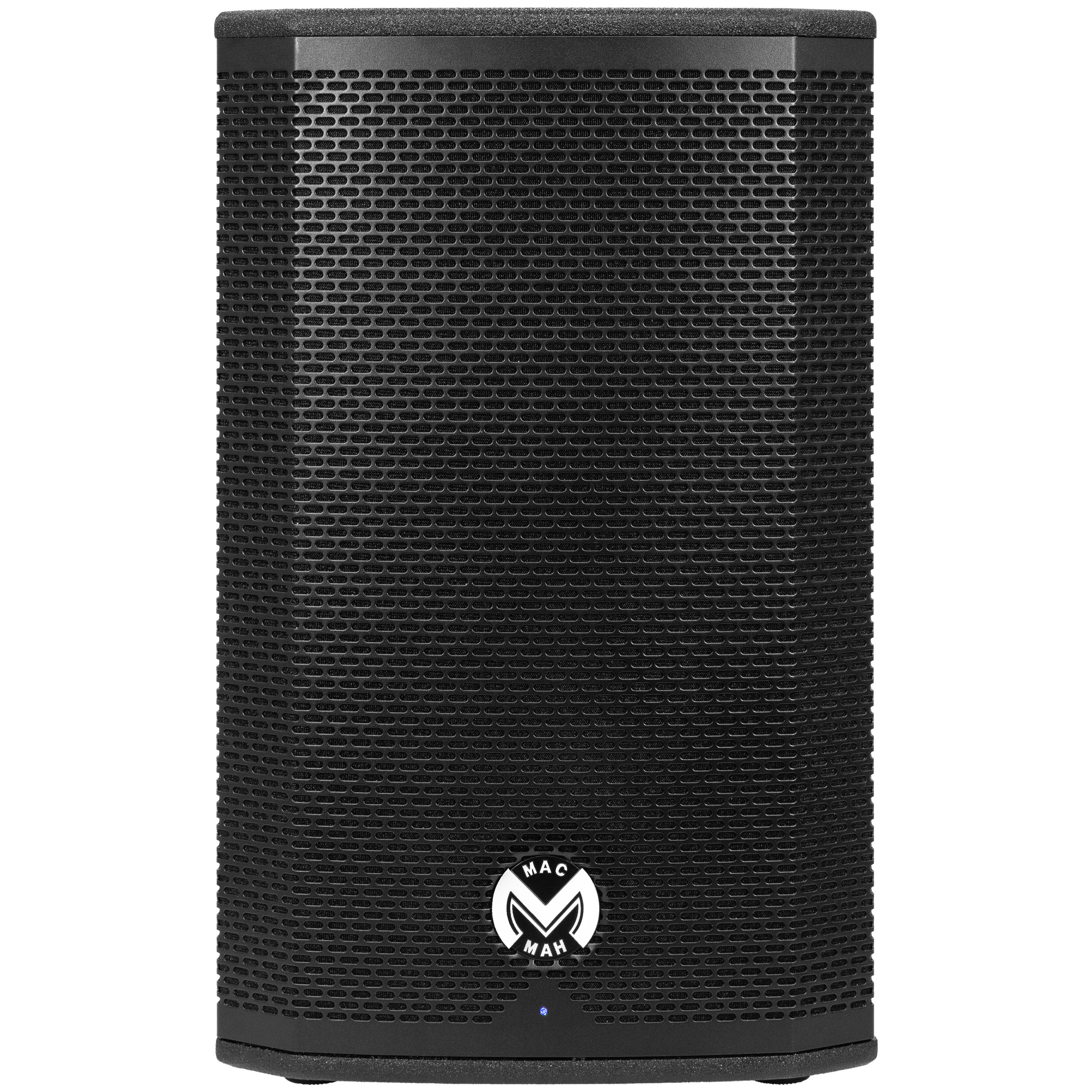 Mac Mah AS Pro 12 - Enceinte amplifiée SonoVente.com