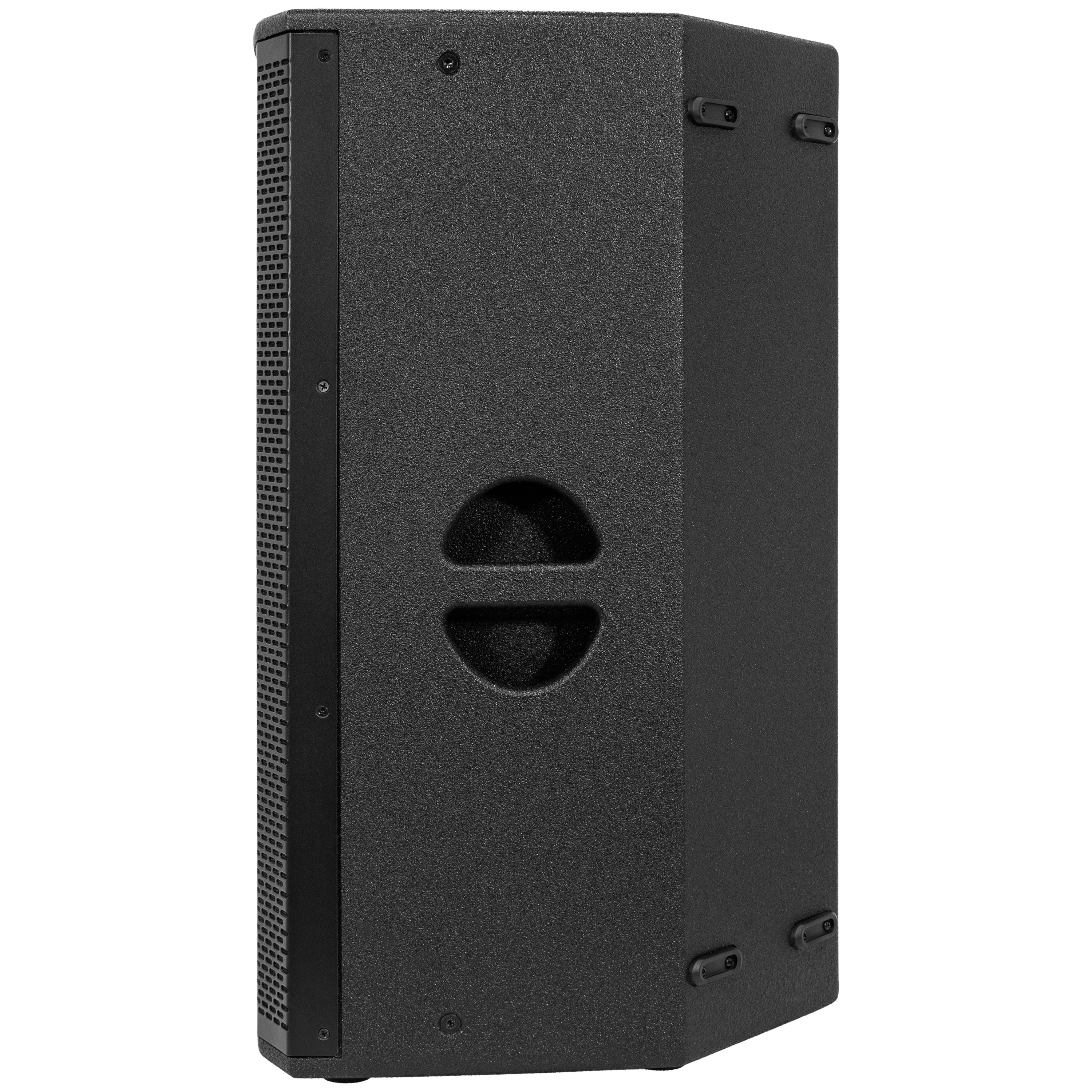Mac Mah AS Pro 15 - Enceinte amplifiée SonoVente.com
